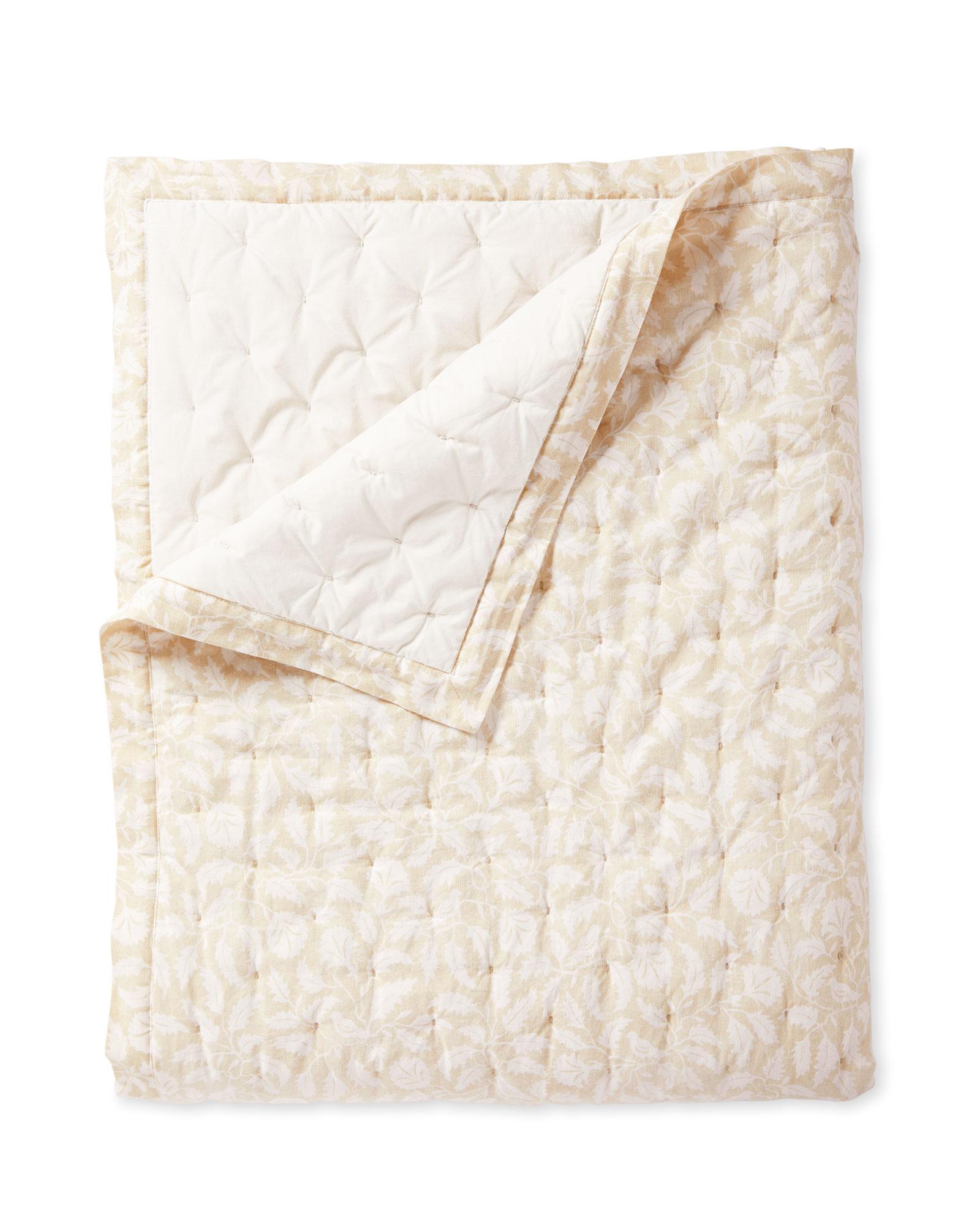 1230428-Quilt-Songbird-Ivory-web-0617-SH