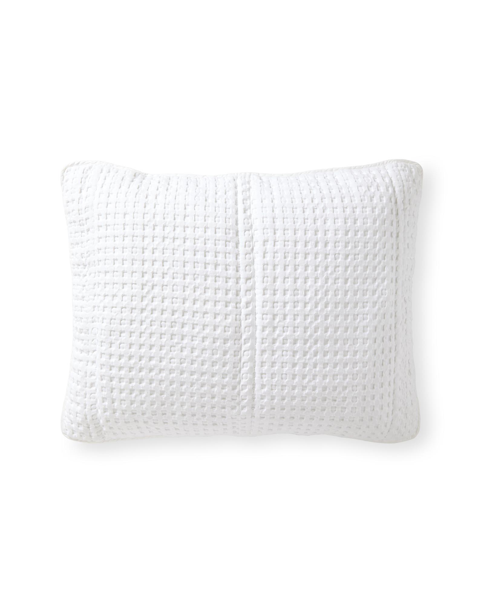 1230436-Sham-Standard-Beachcomber-Cotton-White-web-0542-SH