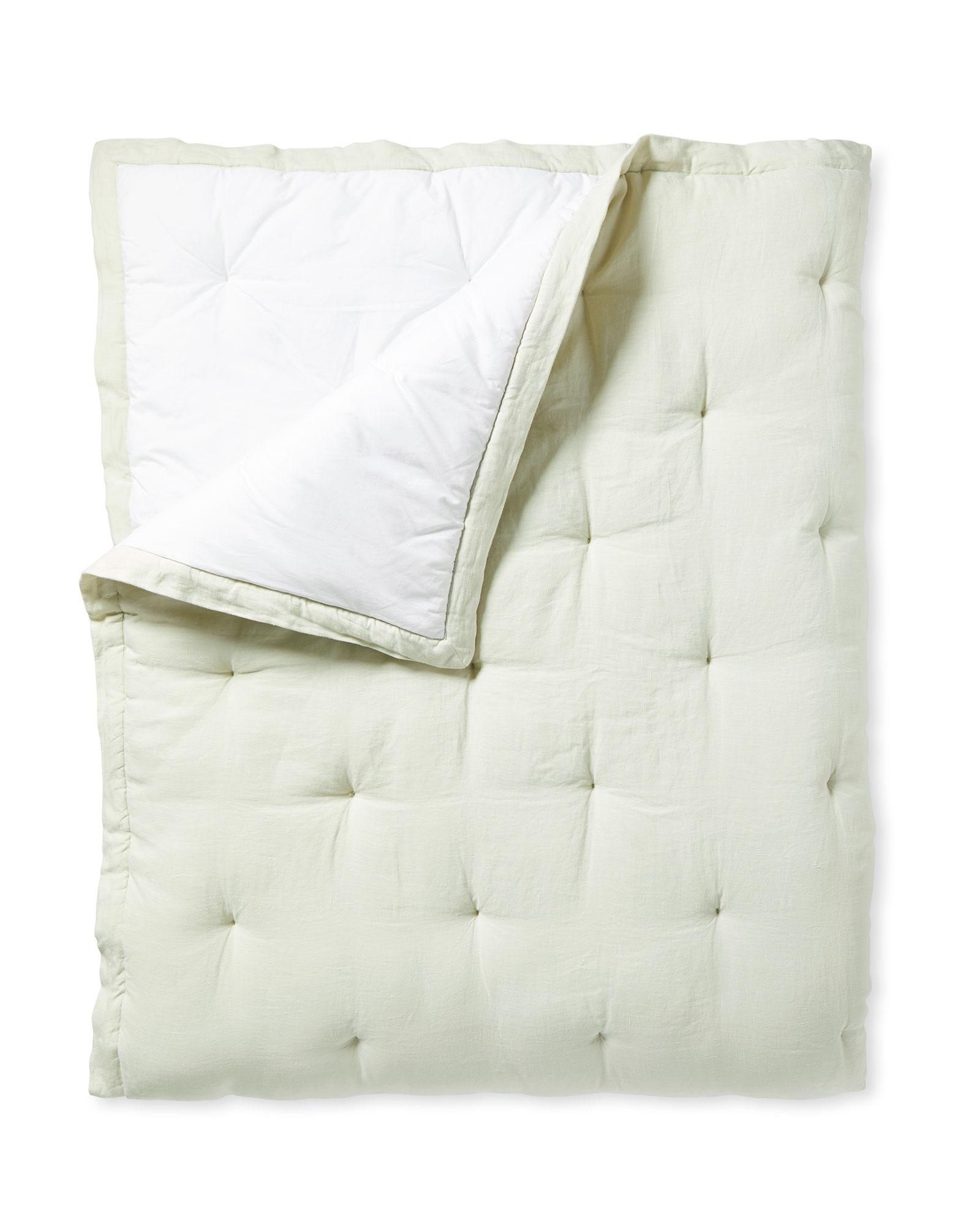 1230464-Comforter-Sutter-Cotton-Pistachio-web-2448-SH