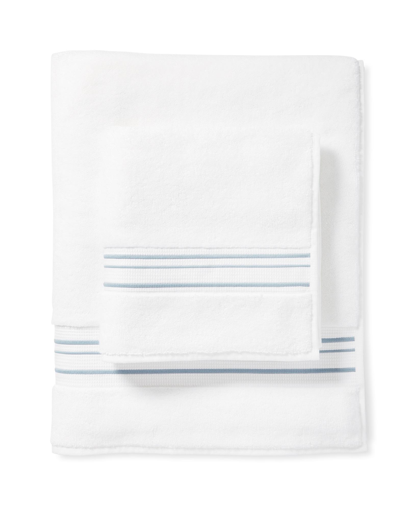 1230471-Bath-Towel-Soho-Turkish-Cotton-Collection-web-0133-SH