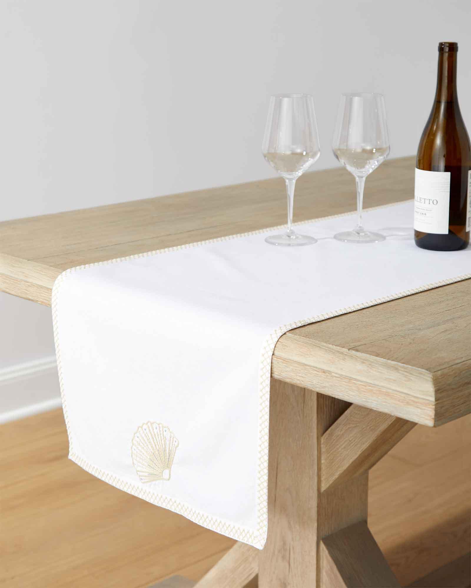 1230921-Table-Linens-Runner-Embroidered-Icon-Shell-web-1807