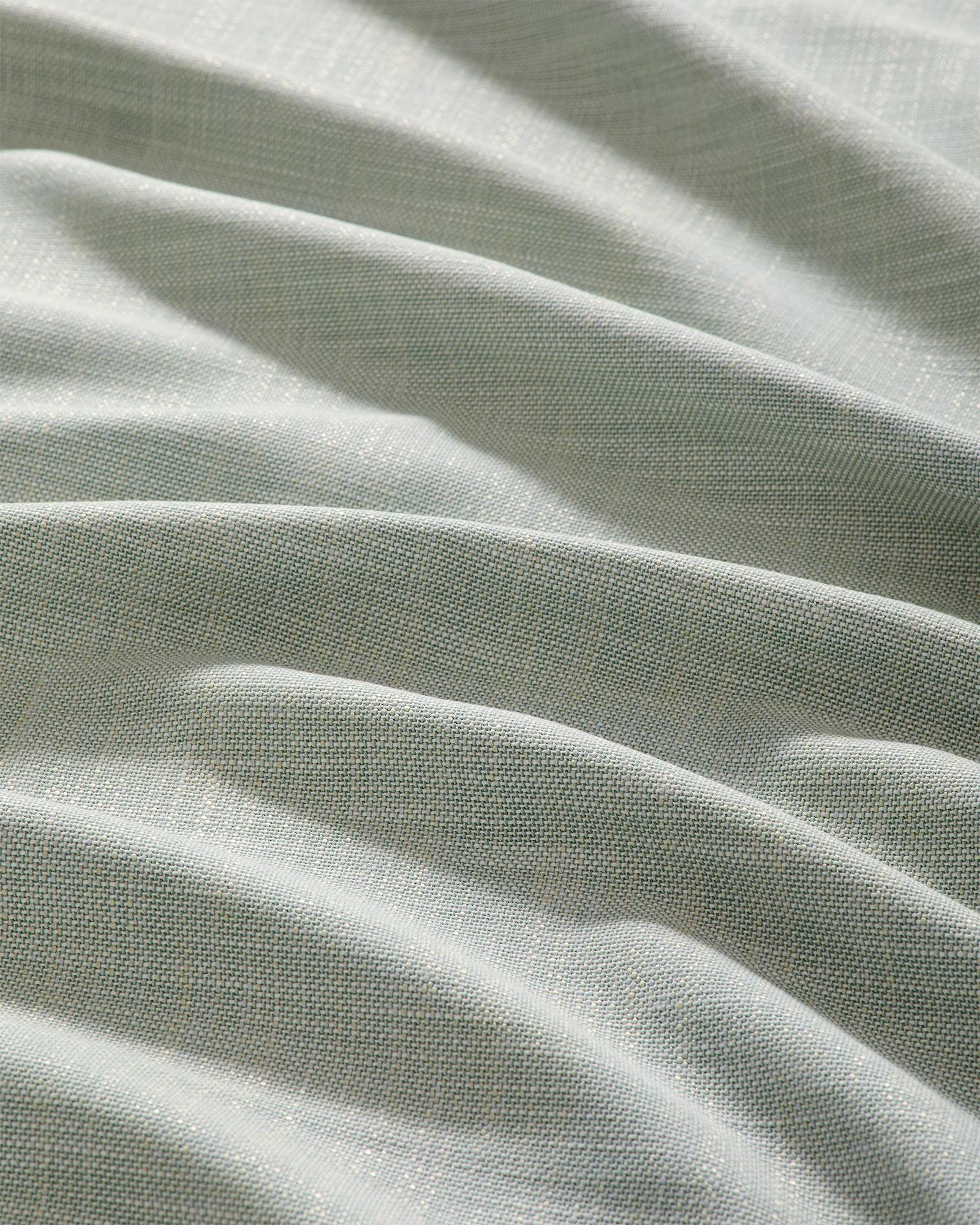 1232519-Upholstery-Fabric-Swatch-Perennials-Basketweave-Seaglass-web ...