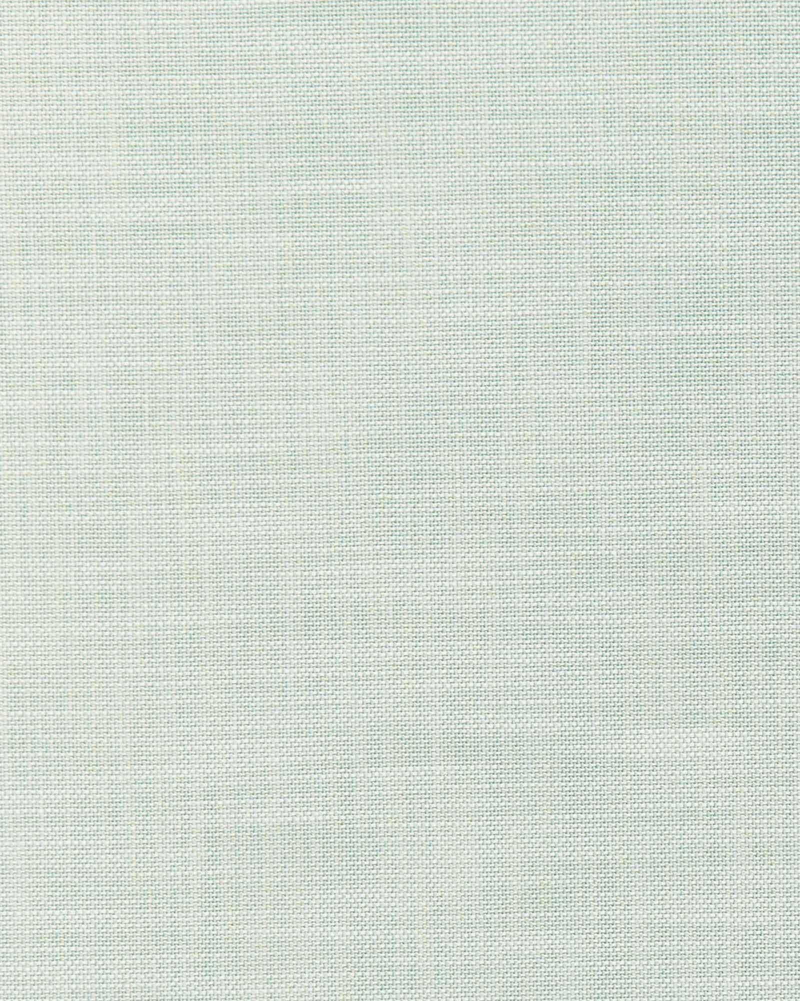 1232618-Upholstery-Fabric-Swatch-Perennials-Basketweave-Seaglass-web-1858