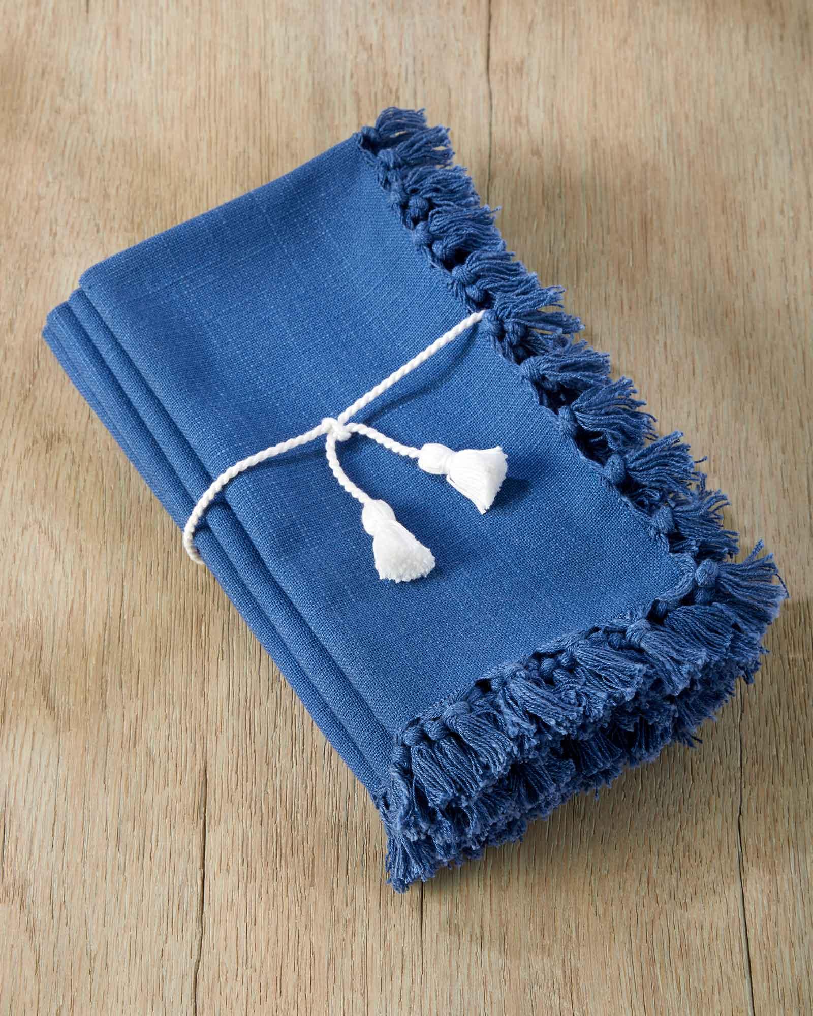1232824-Table-Linens-Napkins-Fasano-Cotton-French-Blue-web-0348