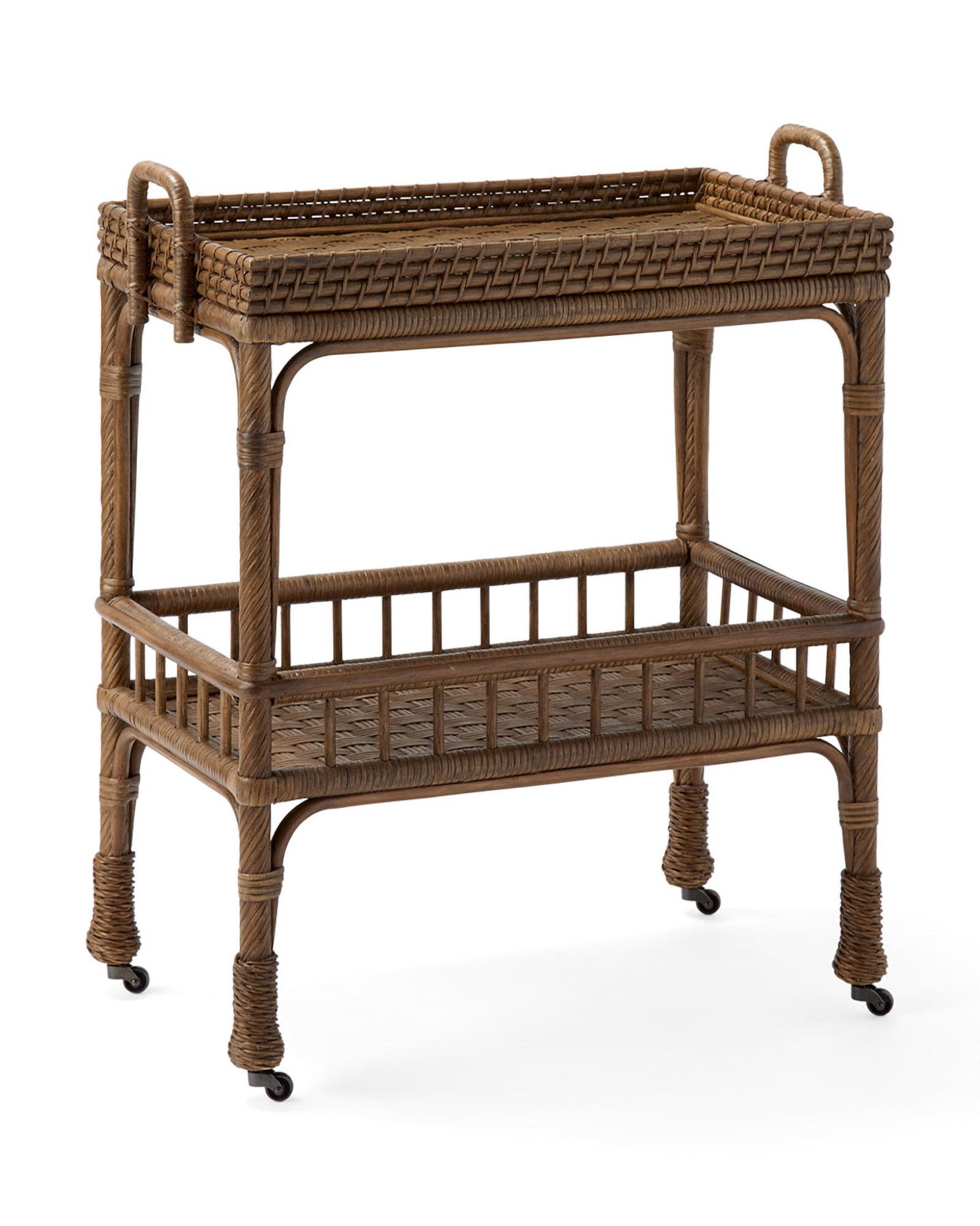 1233018-Dining-Side-Cart-South-Seas-Rattan-Earth-web-1159-SH