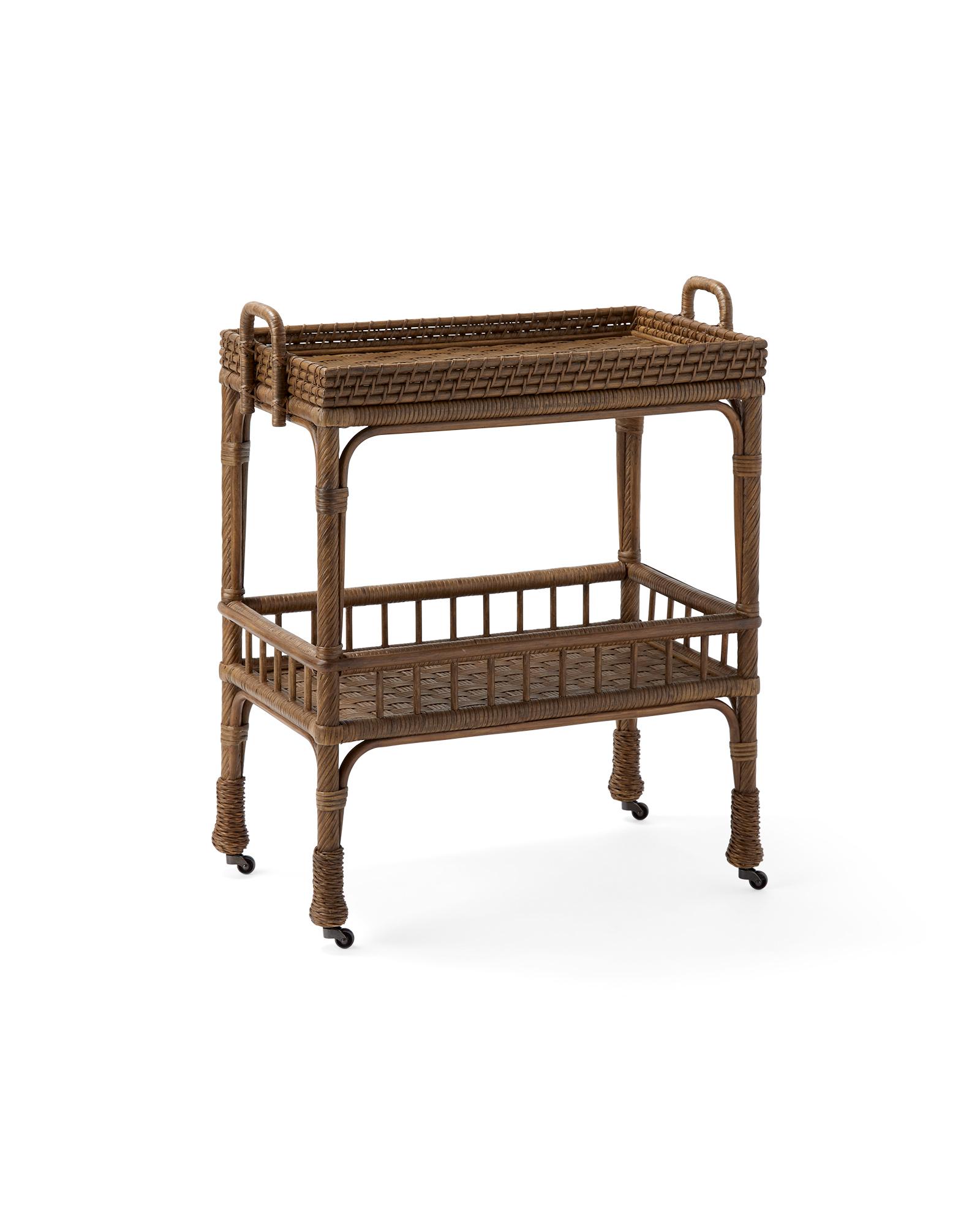 1233018-Dining-Side-Cart-South-Seas-Rattan-Earth-web-1159-SH_1