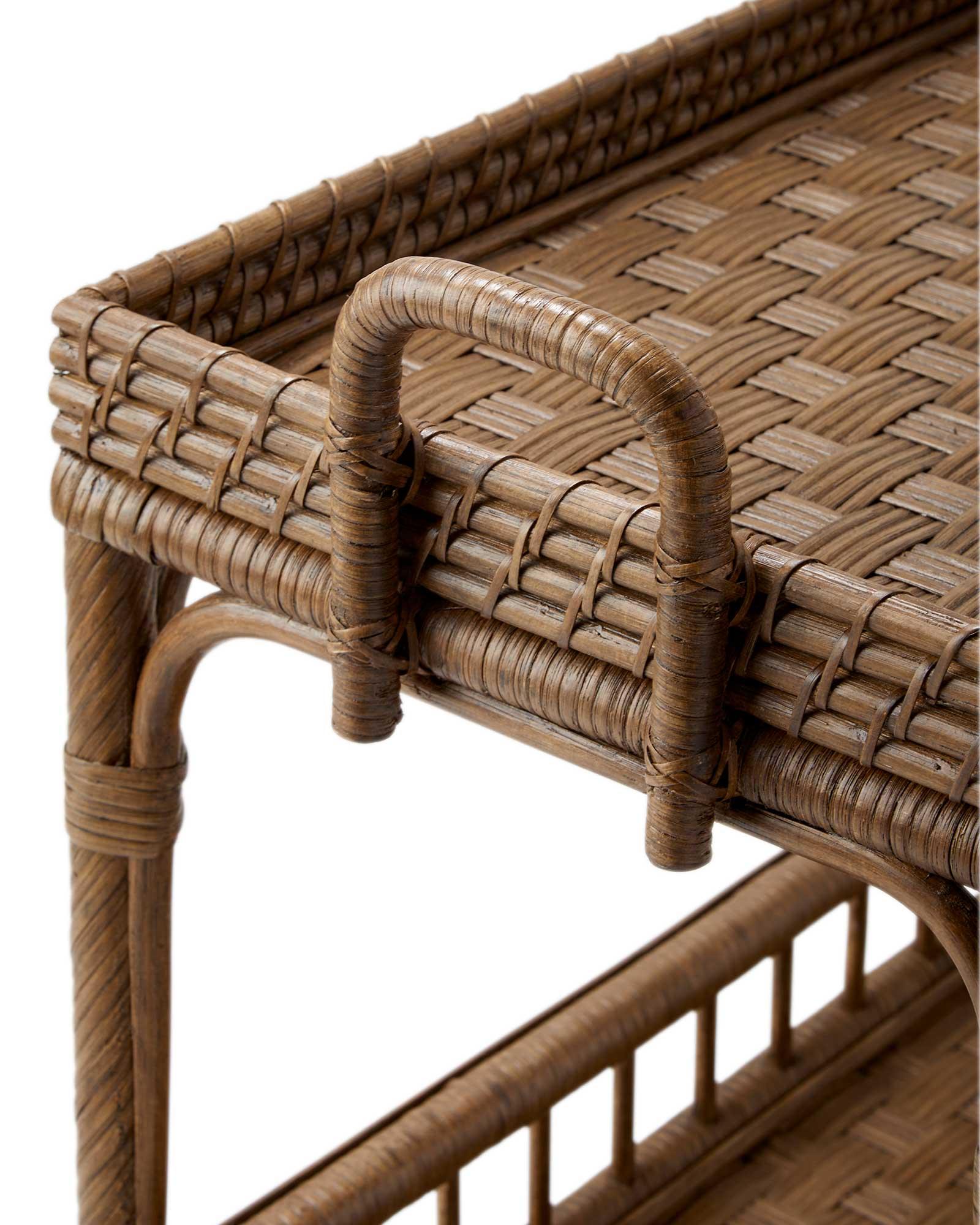 1233018-Dining-Side-Cart-South-Seas-Rattan-Earth-web-1189