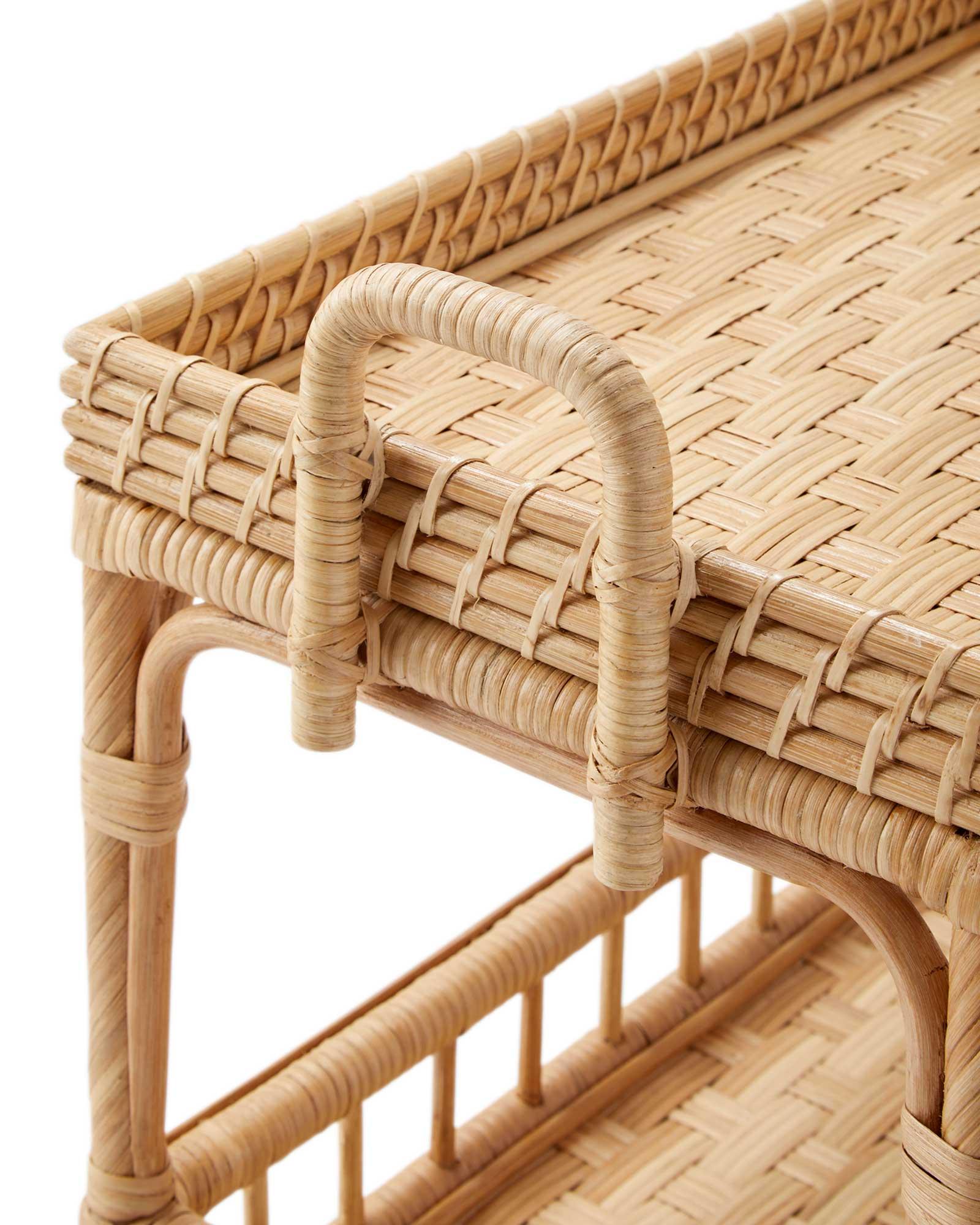 1233319-Table-Side-South-Seas-Rattan-Natural-web-0667