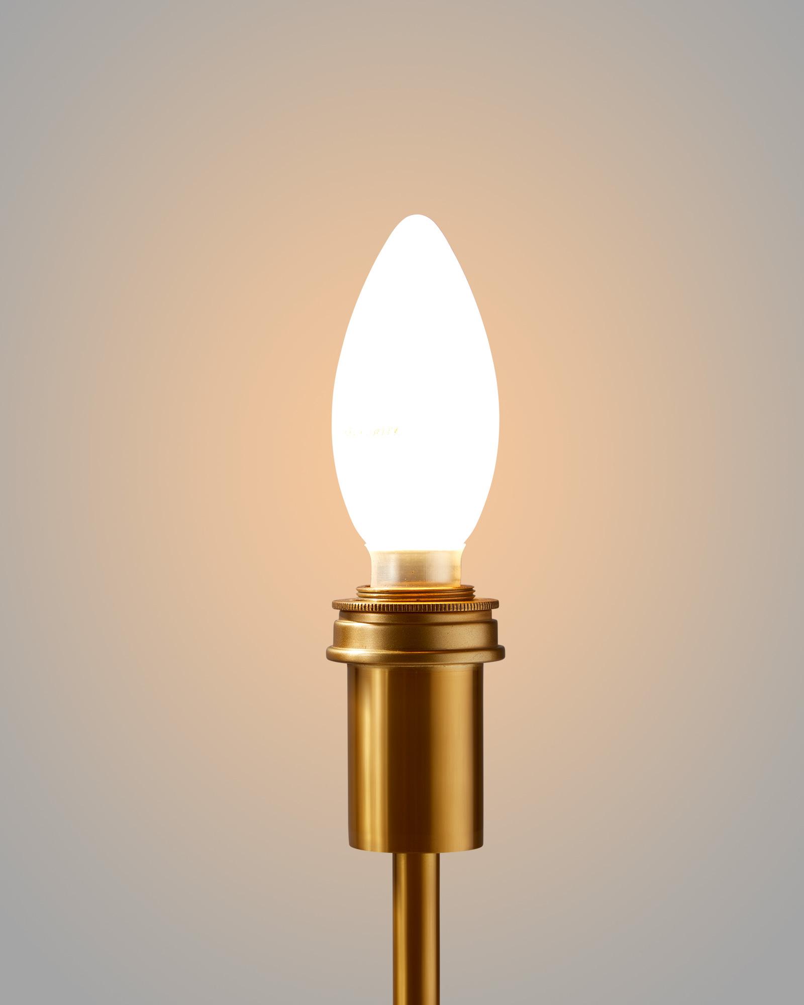 1234222-Lighting-Light-Bulb-B11-Candlebra-LED-web-0636