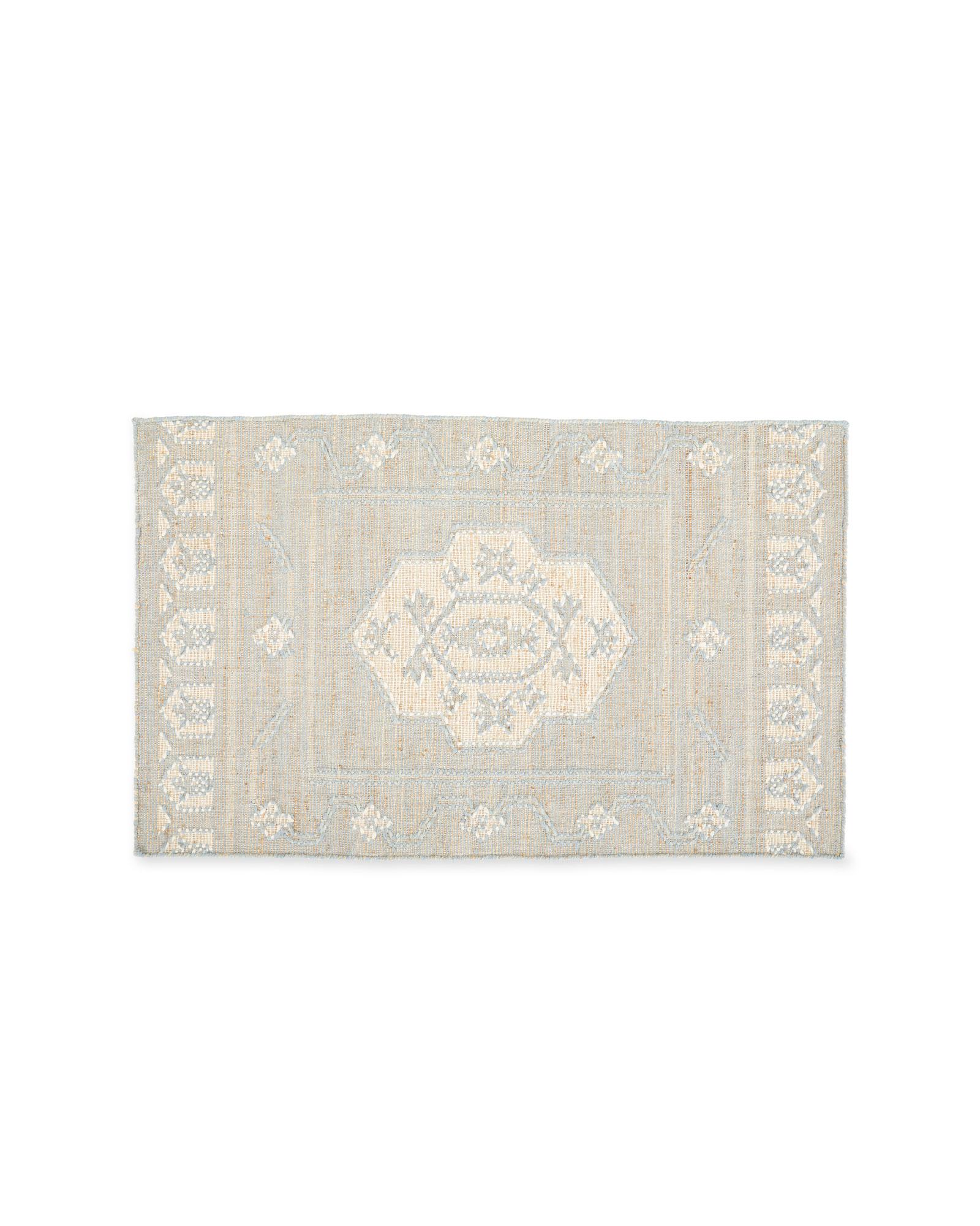 1235325-Rug-Seaham-3x5-Coastal-Blue-web-1378-SH