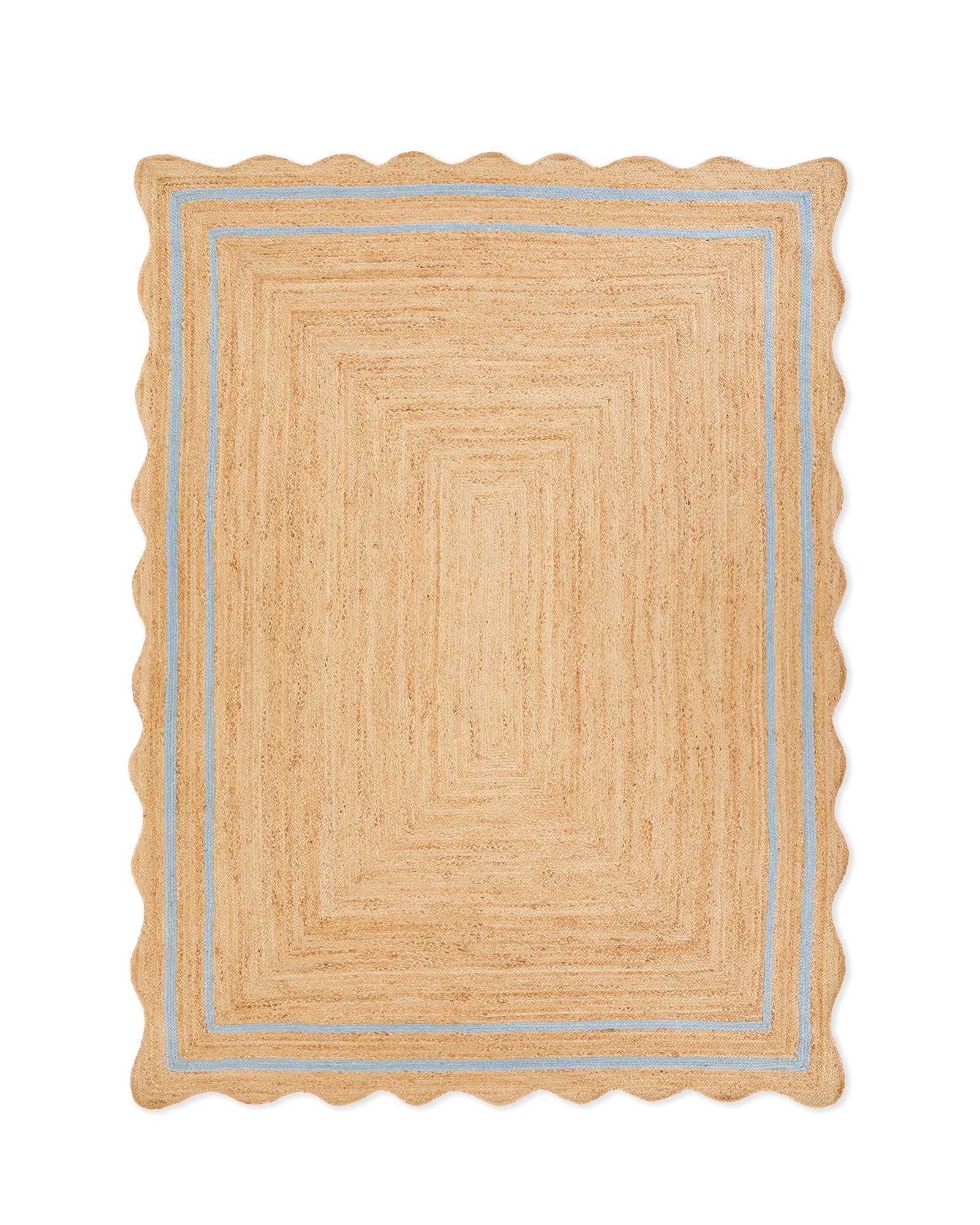 1235342-Rug-Scallop-Jute-Border-9x12-Coastal-Blue-web-1290-SH