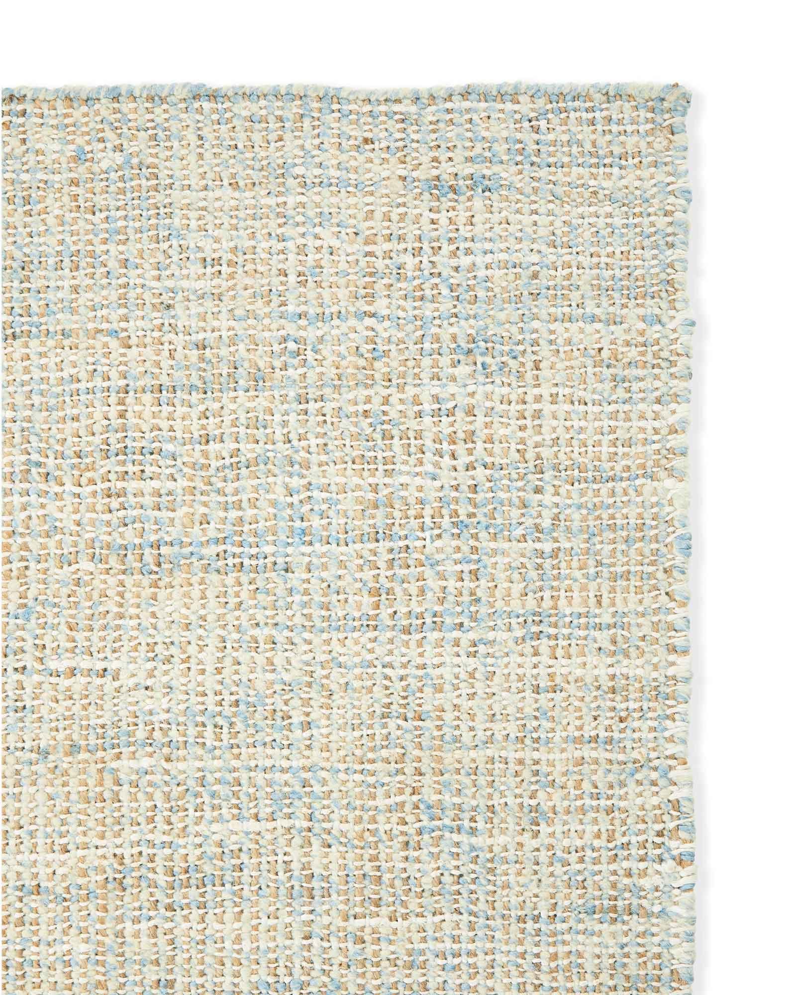 1235518-Rug-Harrow-1x1-Ivory-Blue-web-0771-SH