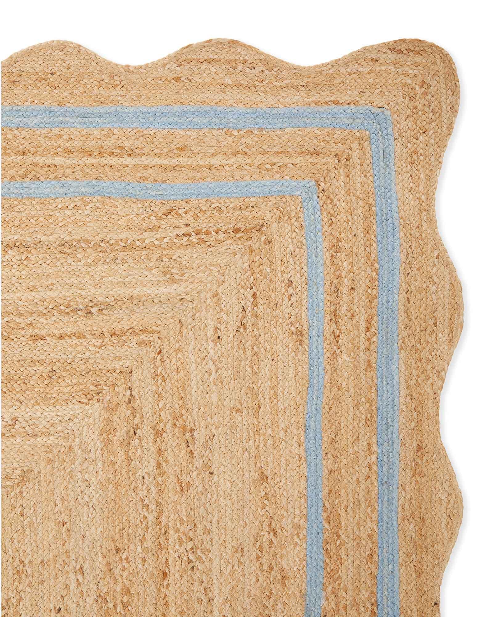 1235521-Rug-Scallop-Jute-Border-1x1-Coastal-Blue-web-1297-SH