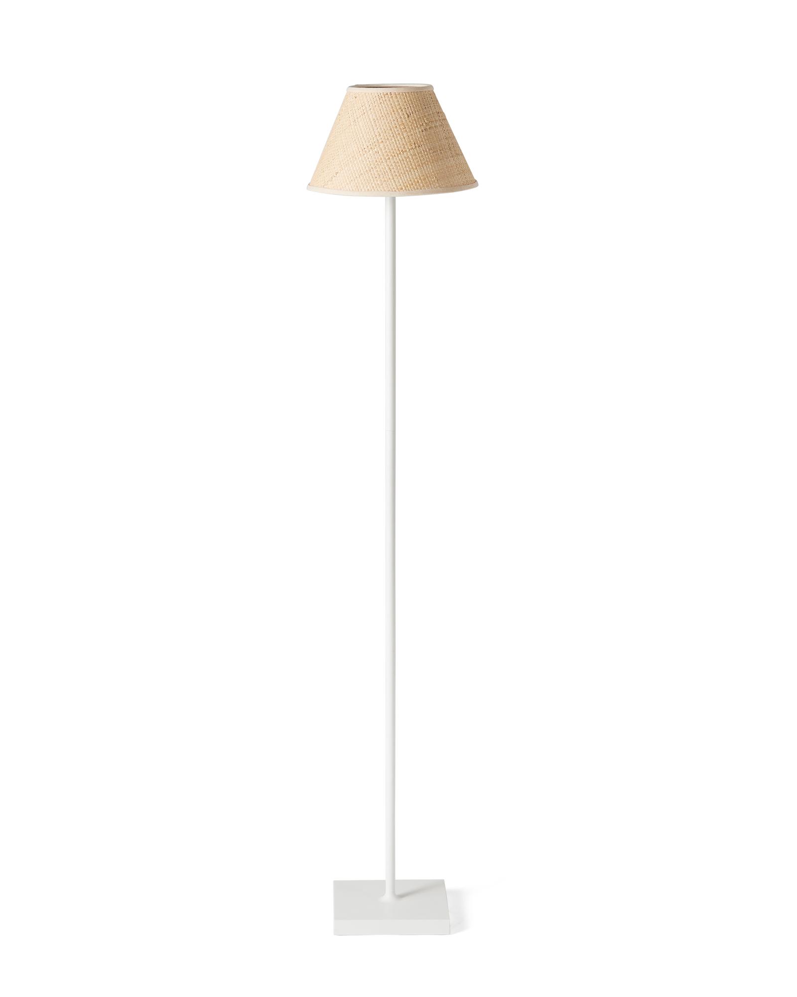 1235831-Lighting-Floor-Lamp-Zafferano-Poldina-Pro-L-Portable ...
