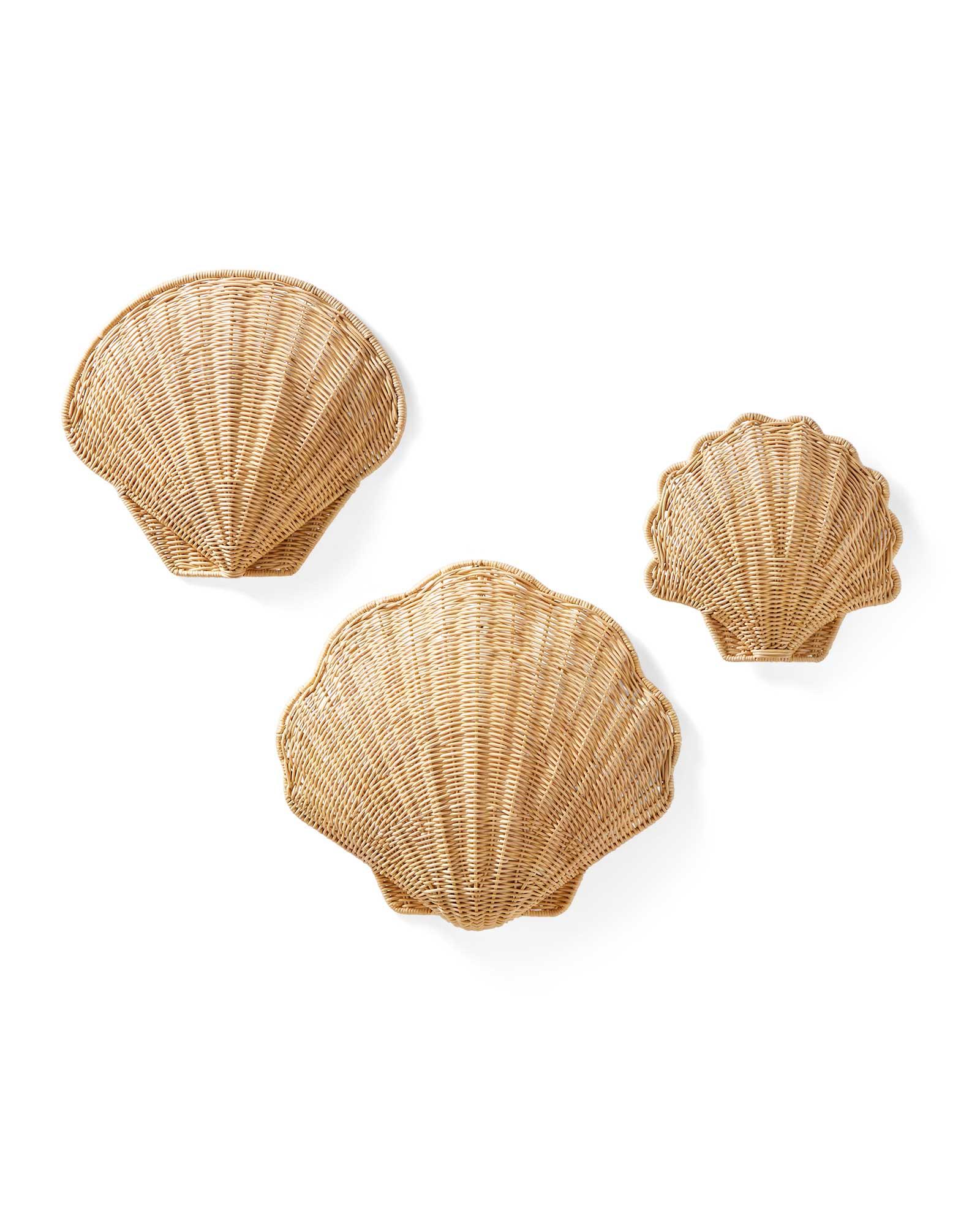 1235946-Decor-Wall-Avila-Shells-Rattan-Set-web-3213-SH