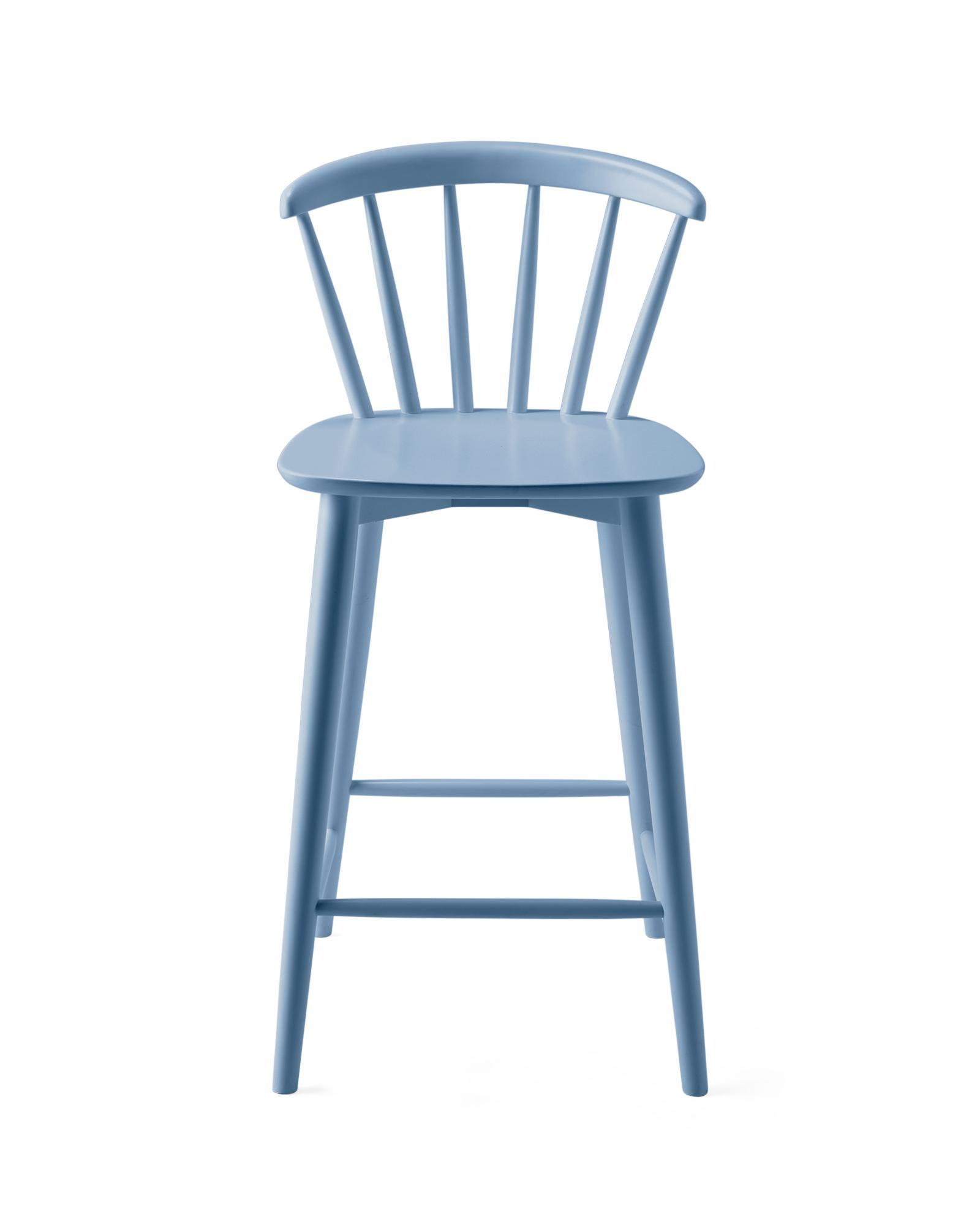 1236018-Dining-Counter-Stool-Carter-Beechwood-Bluebell-web-0452-SH