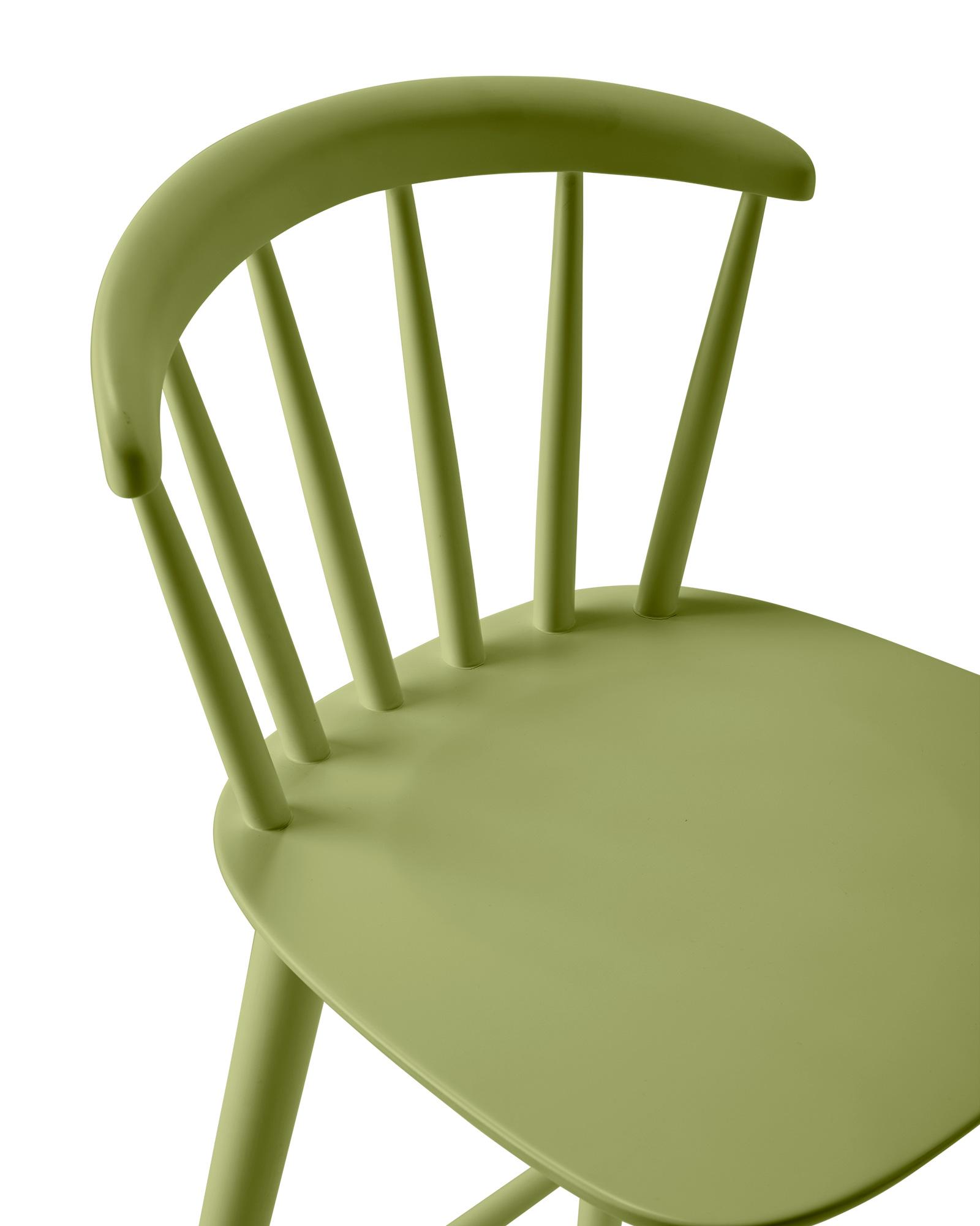 1236020-Dining-Counter-Stool-Carter-Beechwood-Olive-web-0450-SH