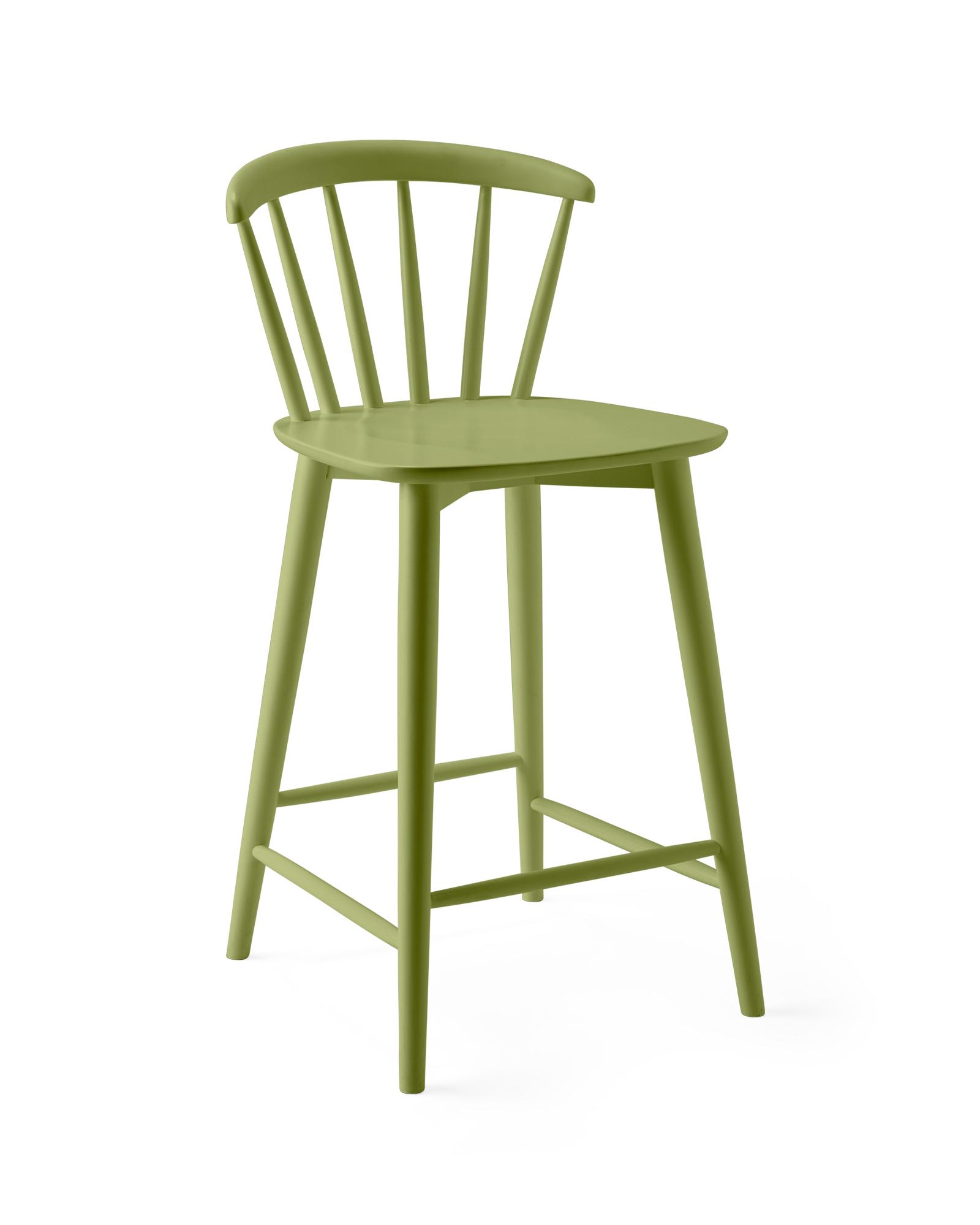 1236020-Dining-Counter-Stool-Carter-Beechwood-Olive-web-0451-SH