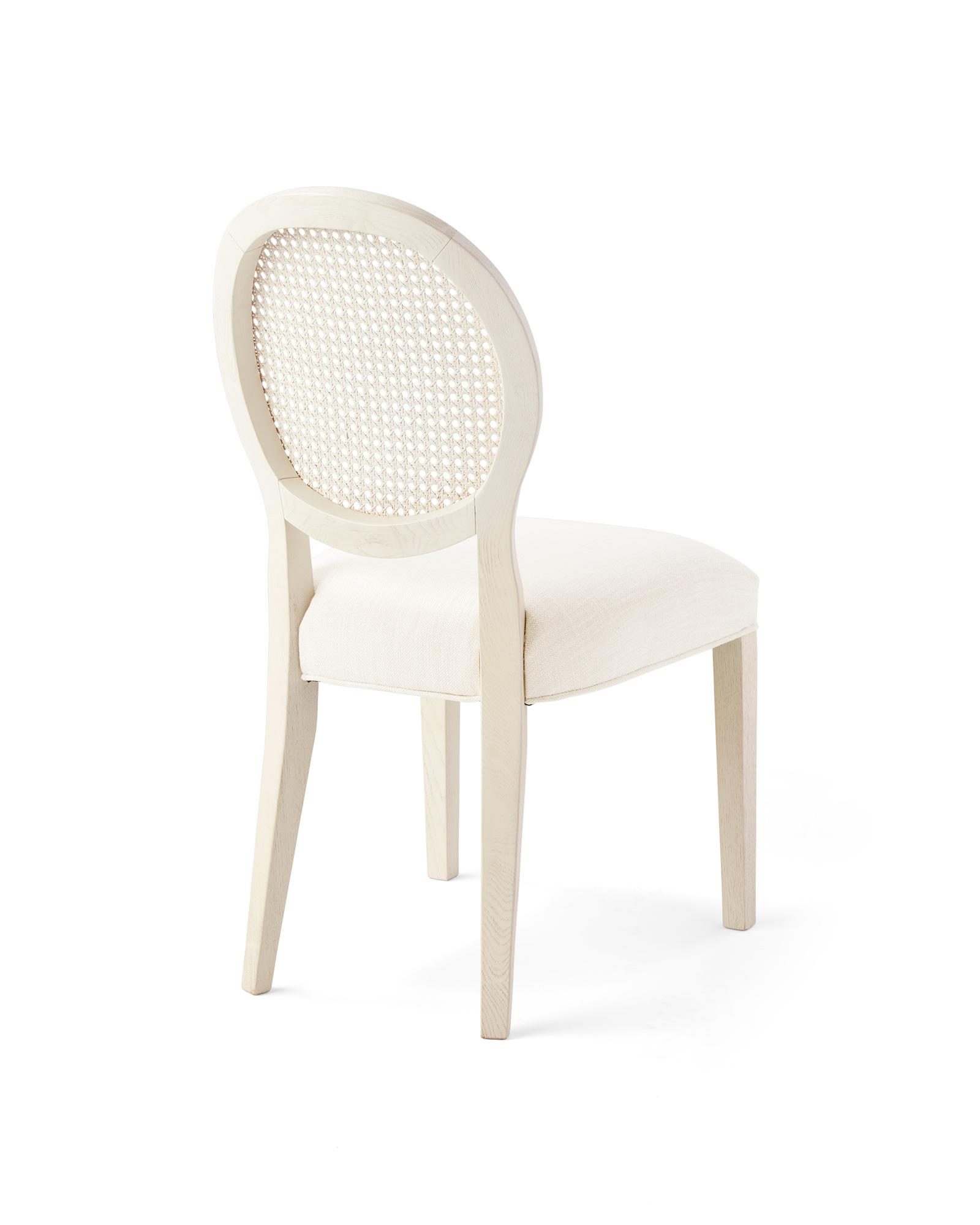 1236023-Dining-Chair-Wells-Round-Side-Washed-White-Perennials ...