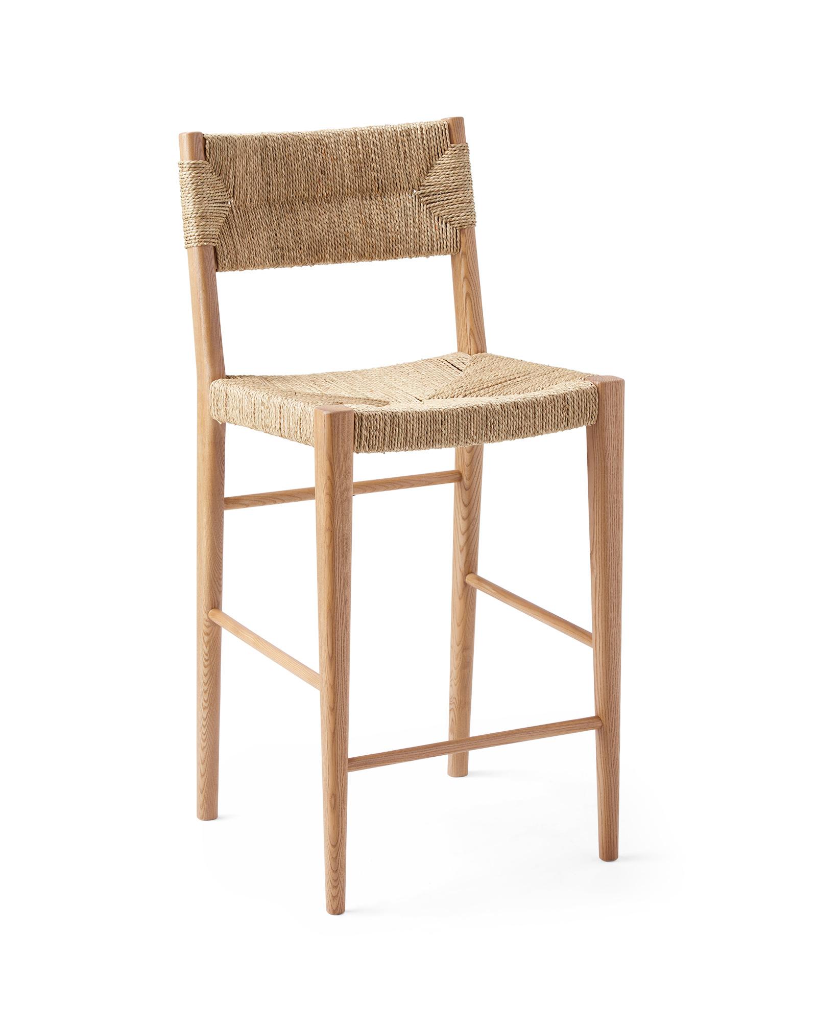 1236025-Dining-Counter-Stool-Portside-Natural-web-0378-SH