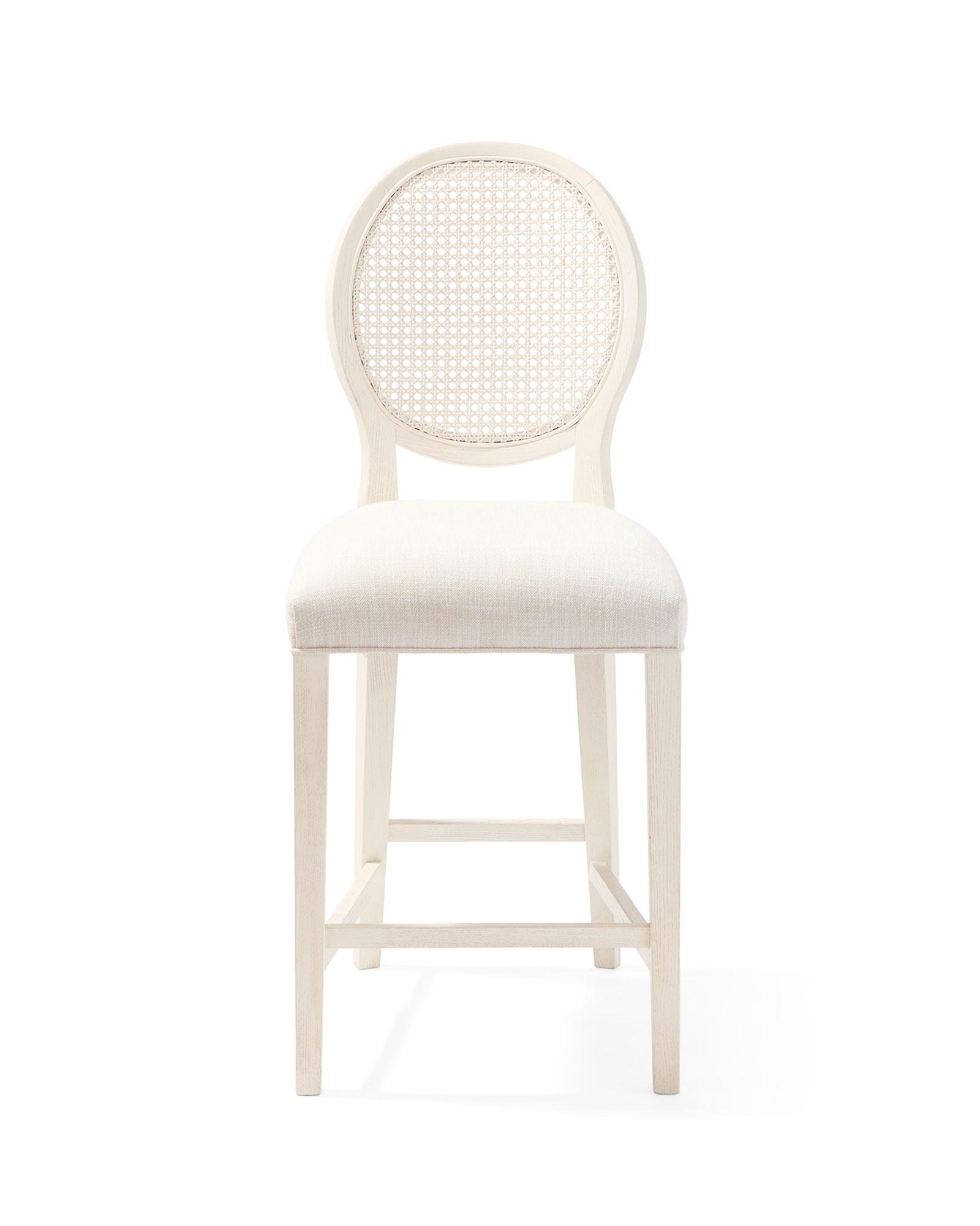 1236029-Dining-Counter-Stool-Wells-Round-Washed-White-Perennials ...