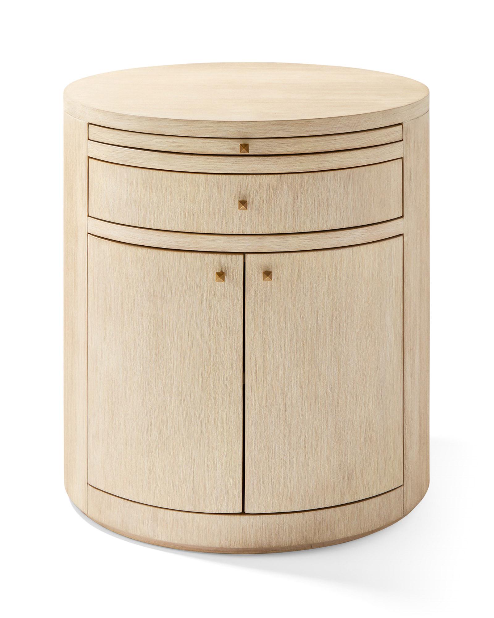 1236130-Nightstand-Pinecrest-Cerused-Birch-web-3236-SH