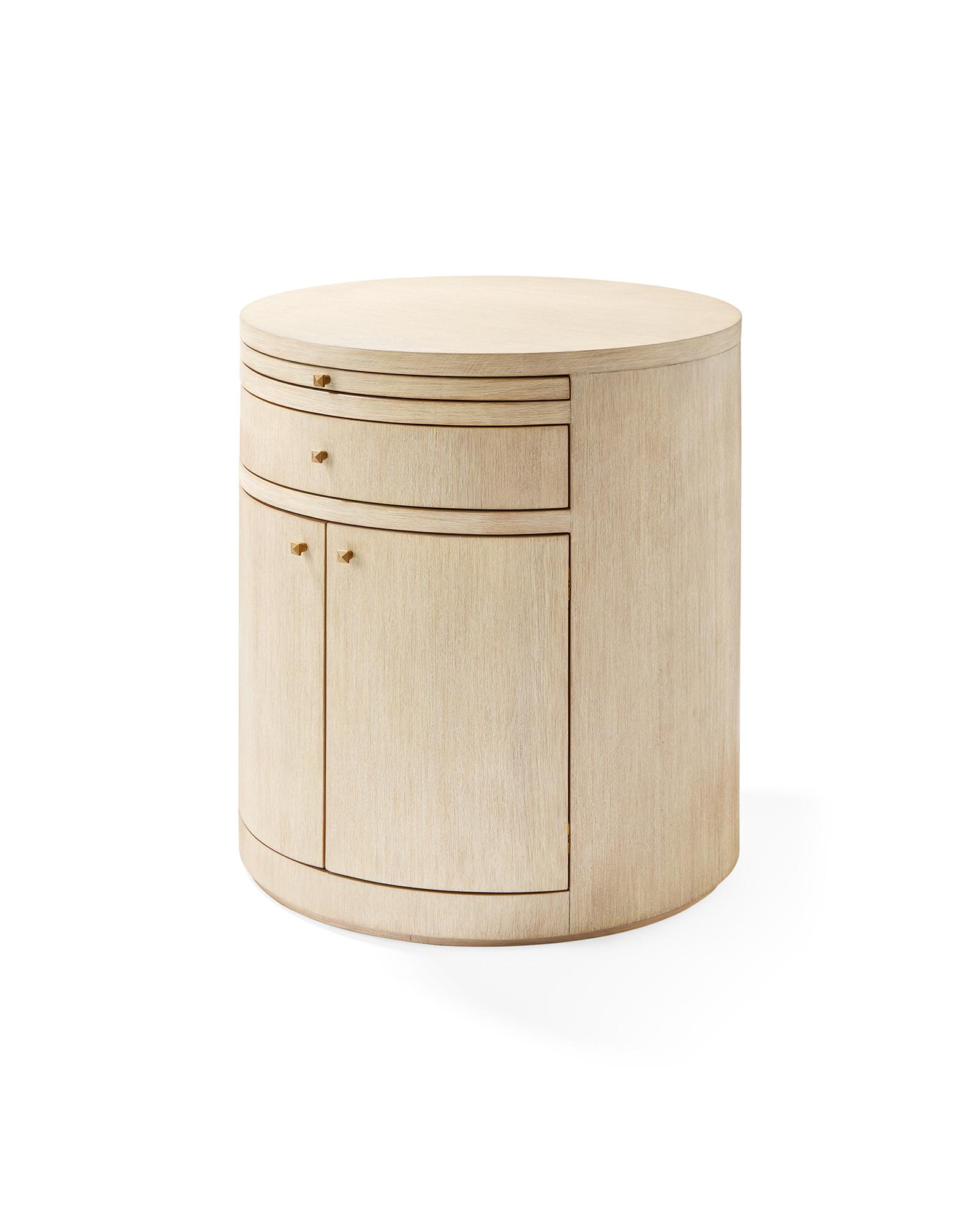 1236130-Nightstand-Pinecrest-Cerused-Birch-web-3247-SH_2