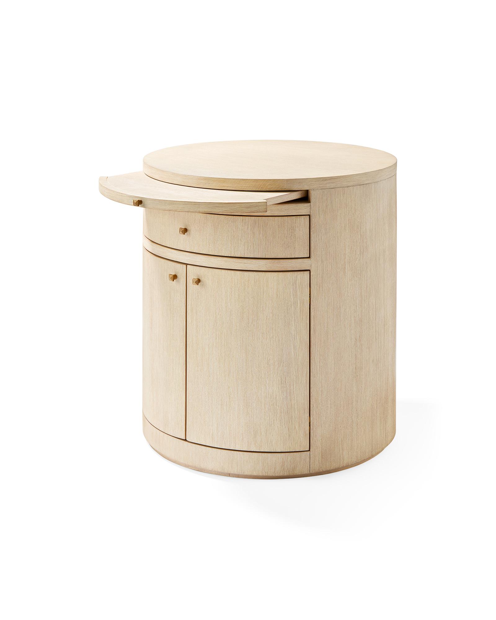 1236130-Nightstand-Pinecrest-Cerused-Birch-web-3249-SH_2