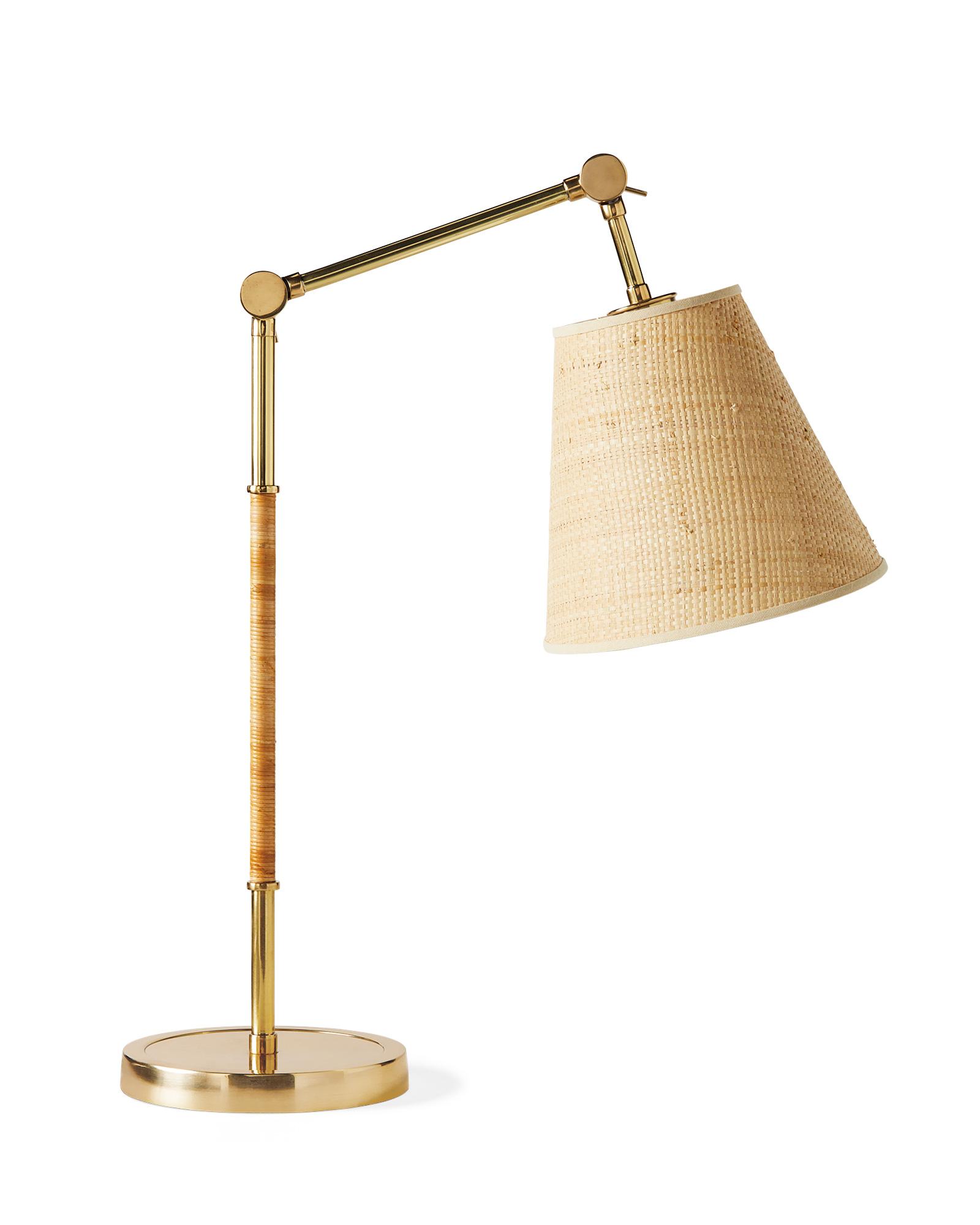 1236723-Lighting-Table-Task-Lamp-Larkspur-Brass-Raffia-Taper-web-0410-SH
