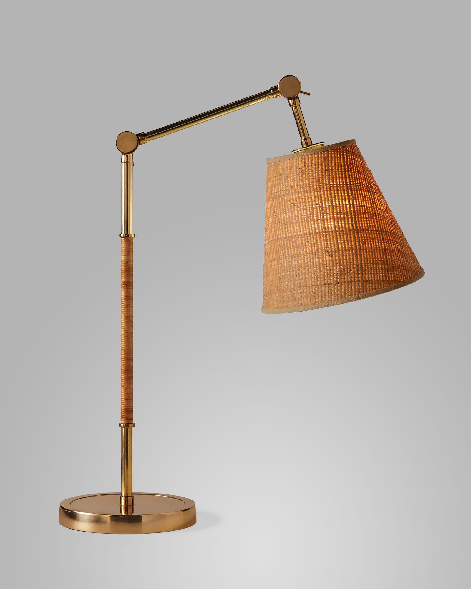1236723-Lighting-Table-Task-Lamp-Larkspur-Brass-Raffia-Taper-web-0412-SH
