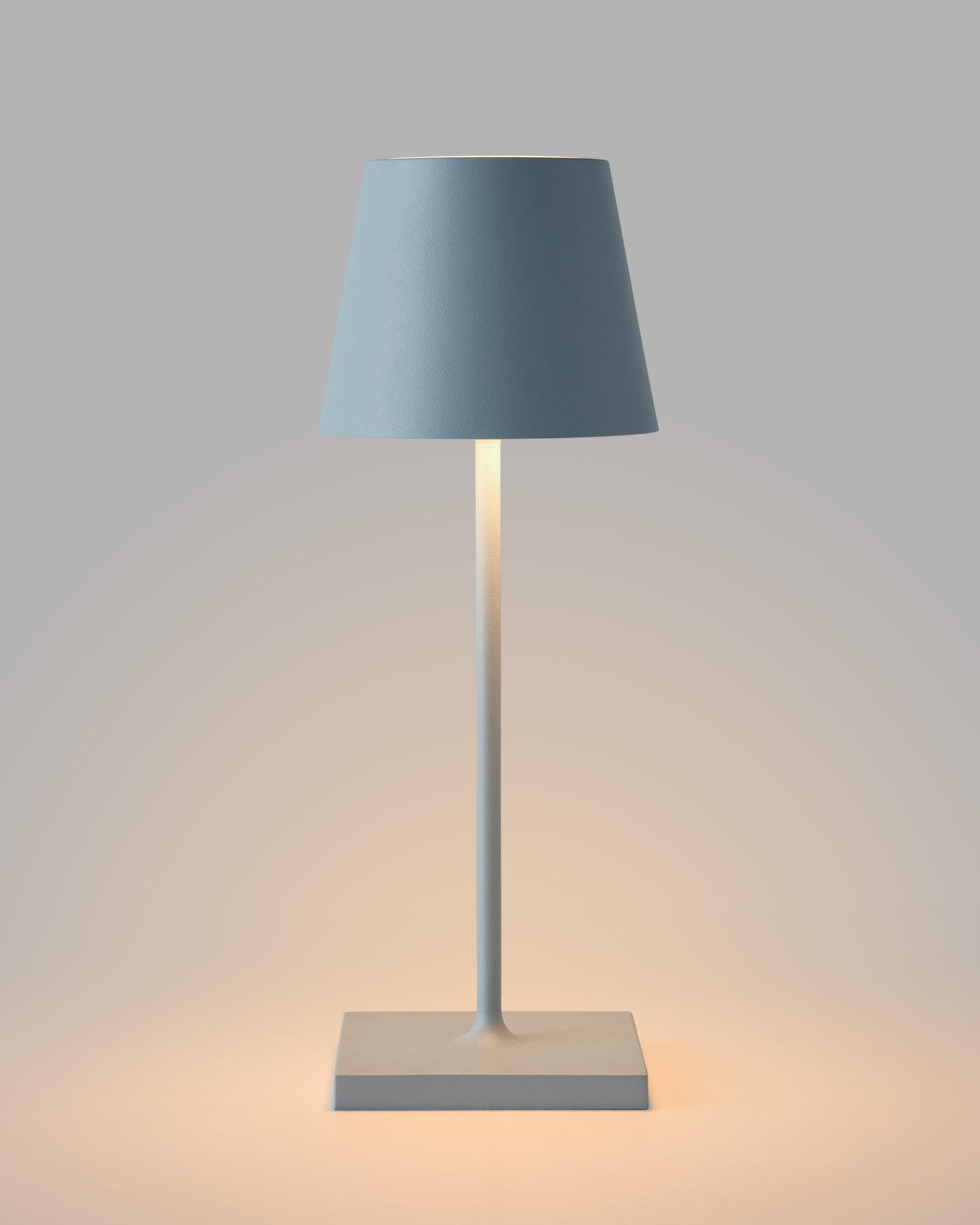 1237719-Lighting-Table-Lamp-Zafferano-Poldina-Pro-Portable-One-Touch-12 ...