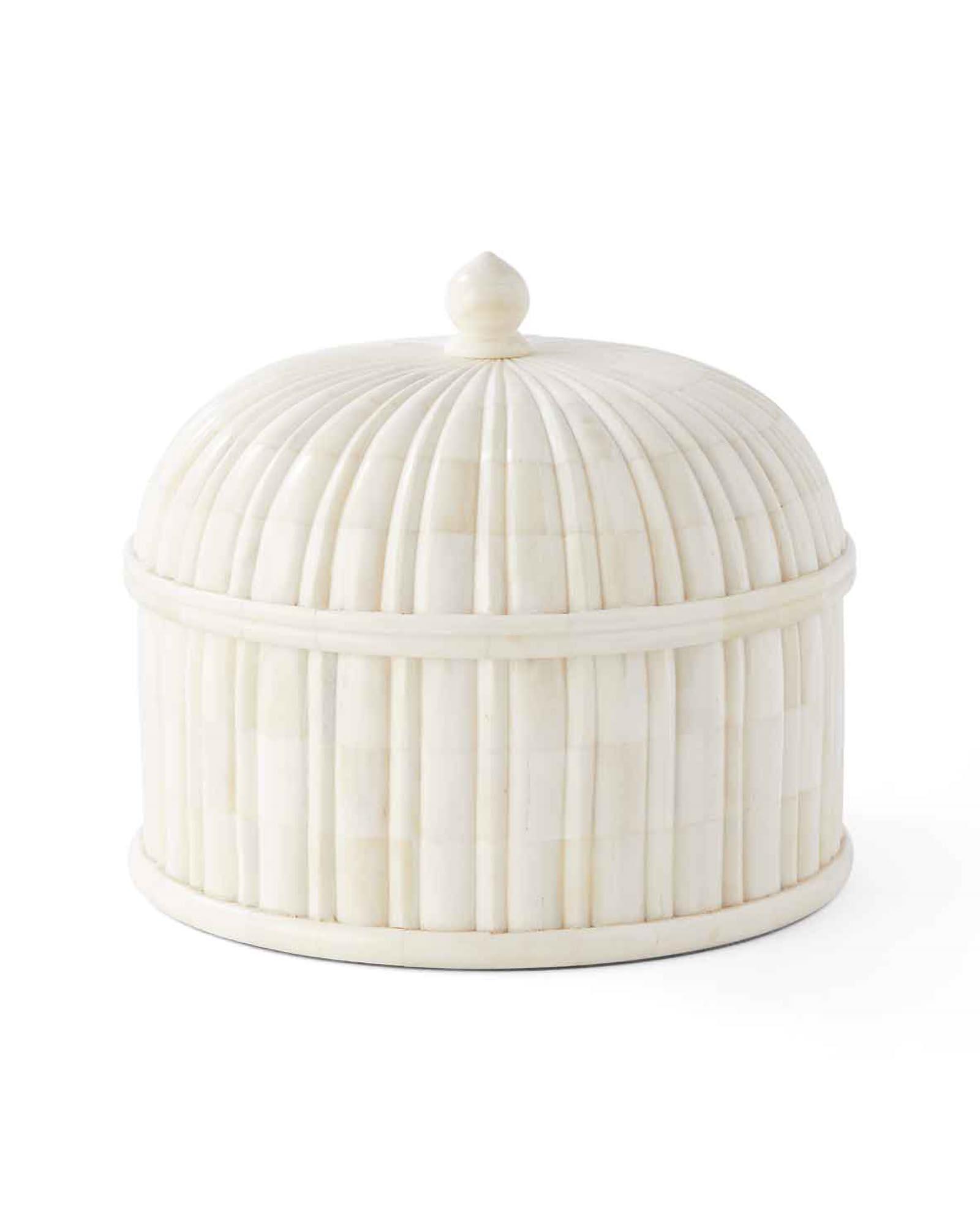 1237824-Decor-Box-Fiore-Large-web-0482-SH