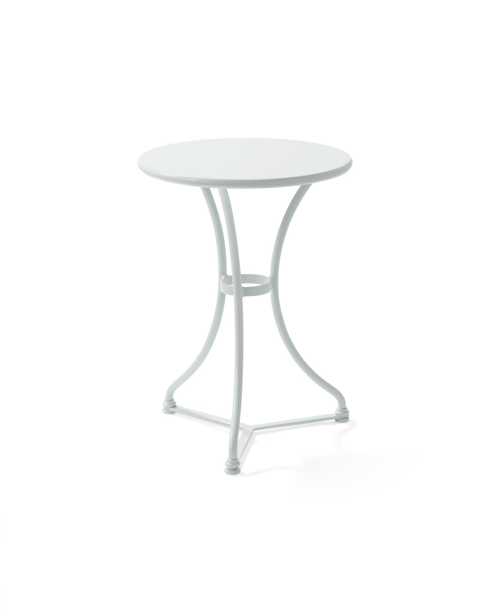 1238220-Outdoor-Side-Table-Bistro-Metal-Sage-web-0530-SH