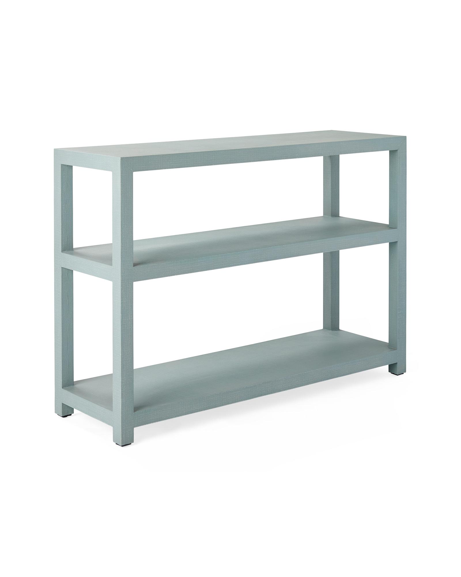1238225-Shelf-Driftway-Low-Coastal-Blue-web-0029-SH_1