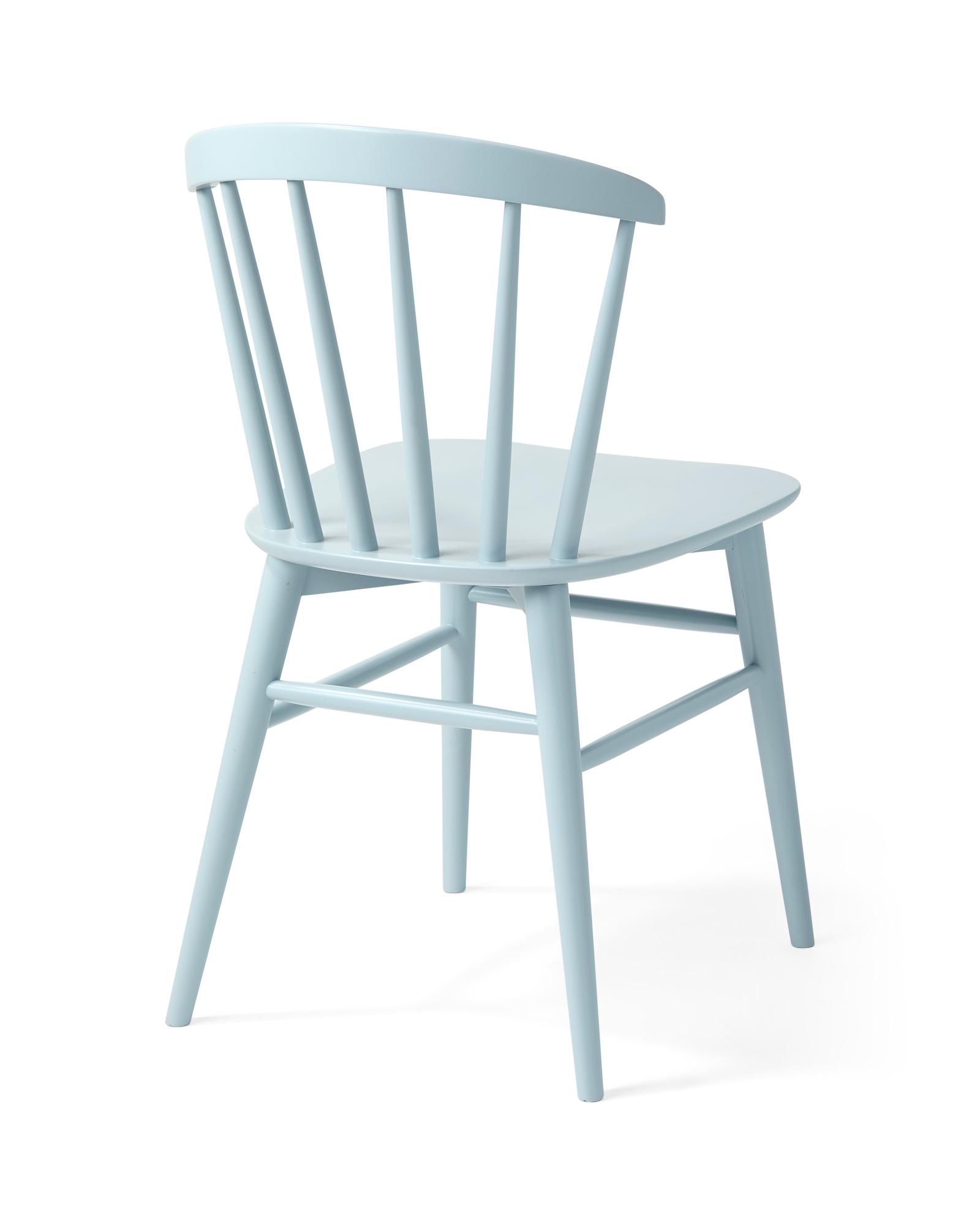 1238518-Dining-Chair-Carter-Beechwood-Coastal-Blue-web-0451-SH