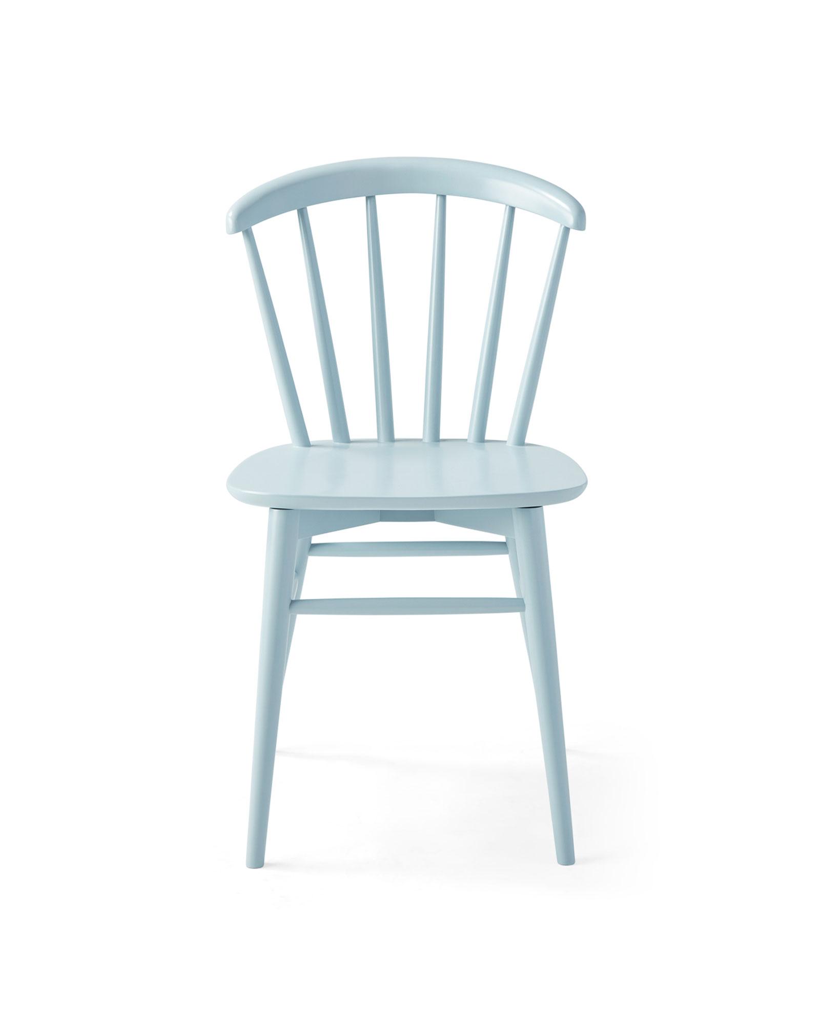 1238518-Dining-Chair-Carter-Beechwood-Coastal-Blue-web-0817-SH