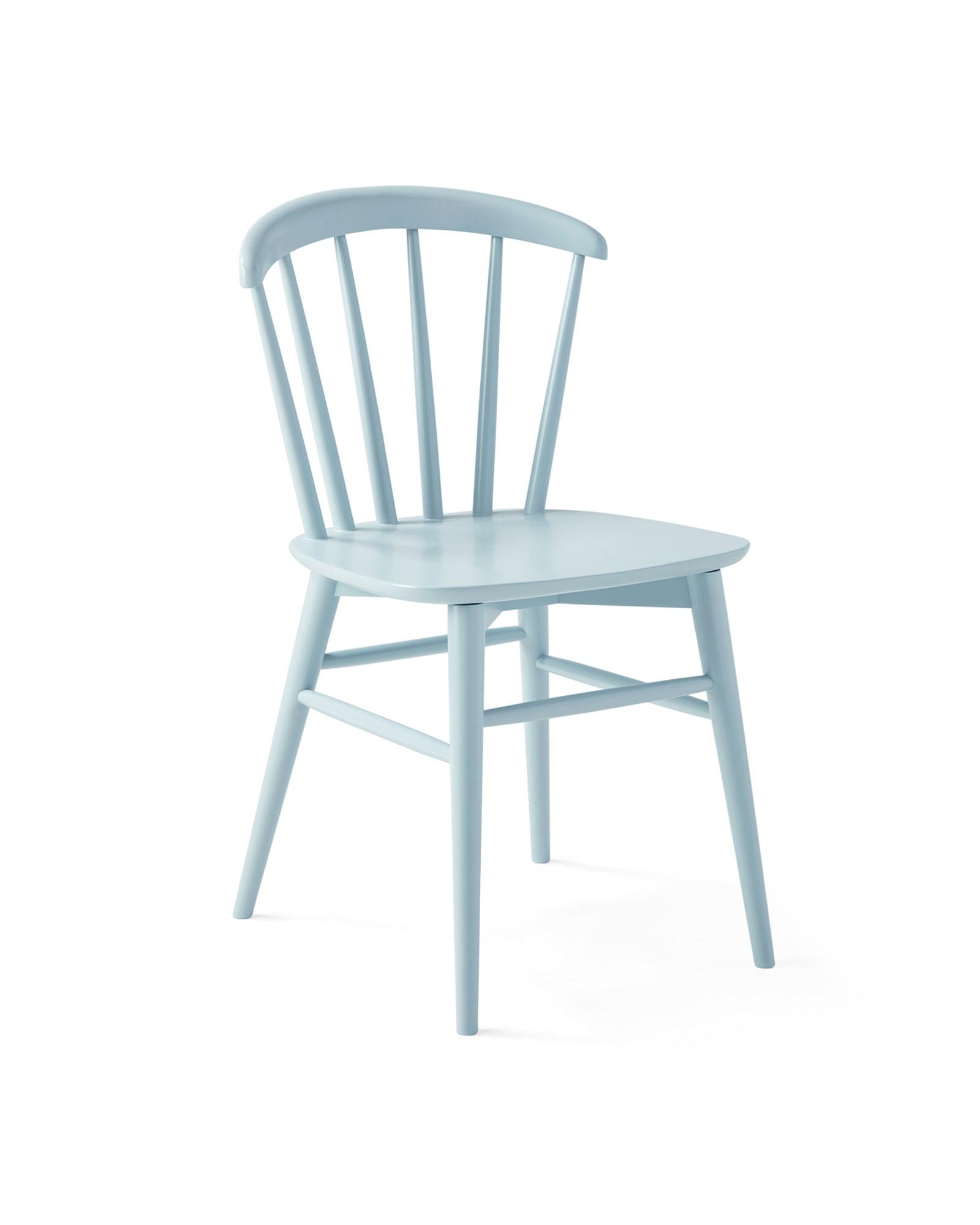 1238518-Dining-Chair-Carter-Beechwood-Coastal-Blue-web-0822-SH