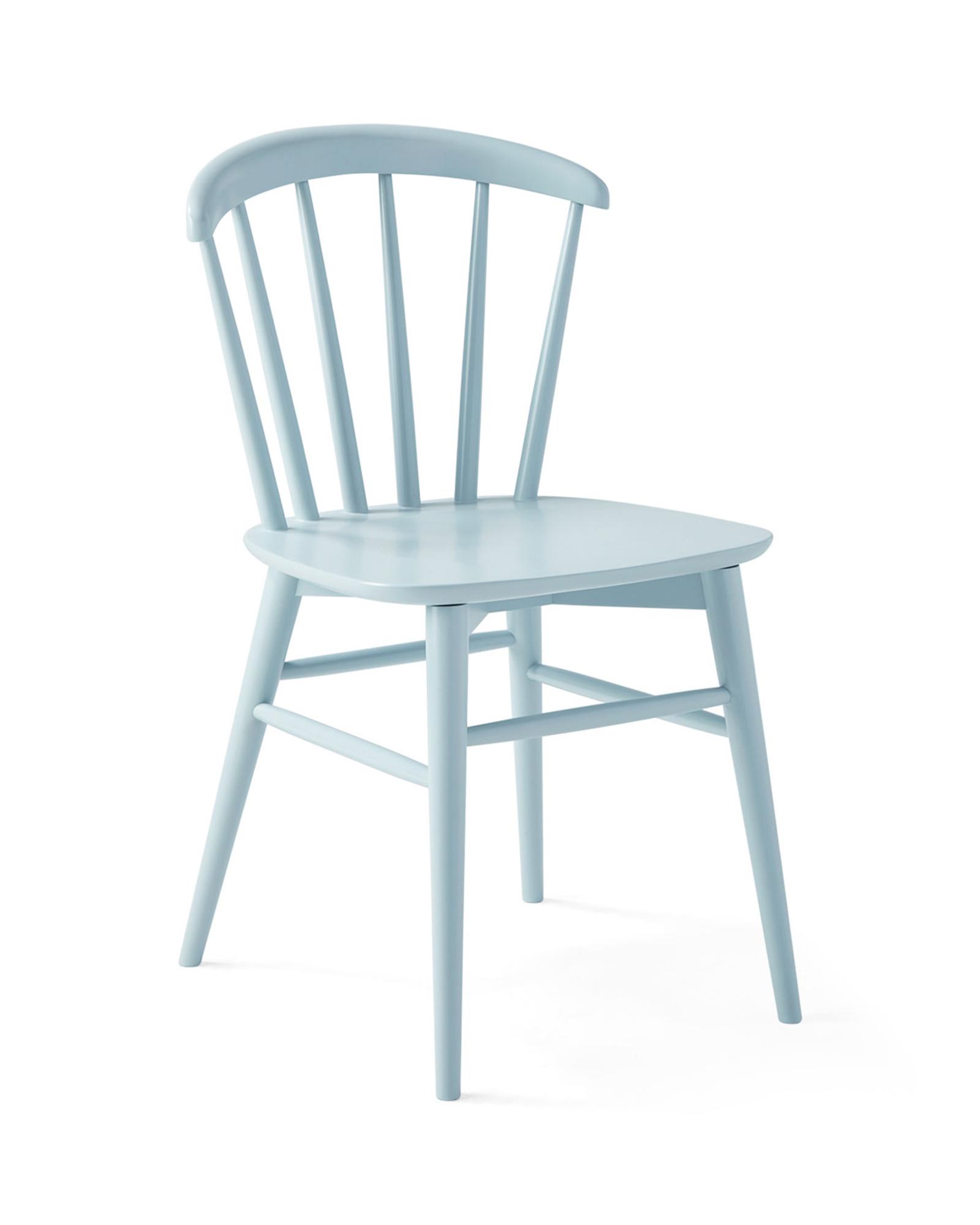 1238518-Dining-Chair-Carter-Beechwood-Coastal-Blue-web-0822-SH_1