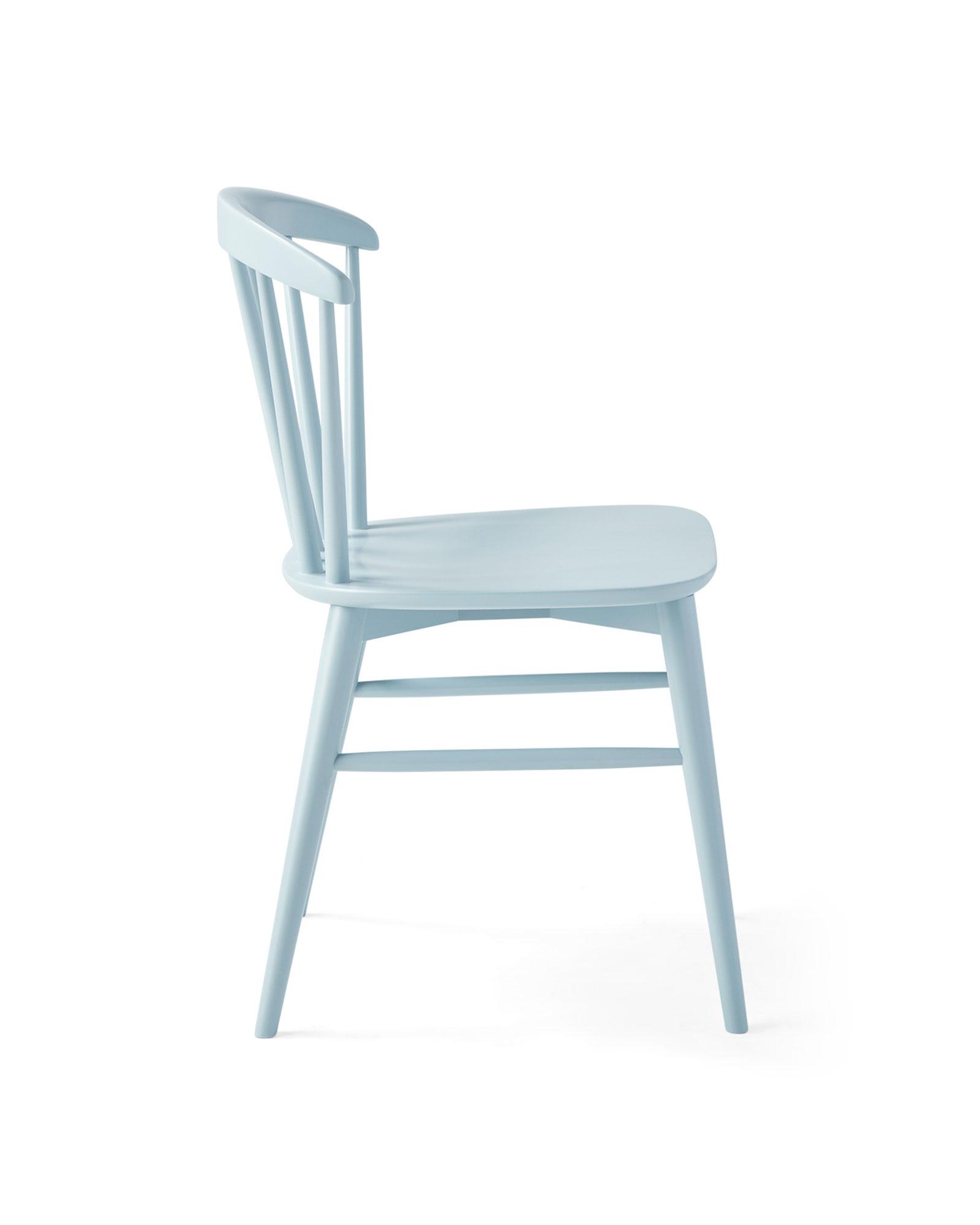 1238518-Dining-Chair-Carter-Beechwood-Coastal-Blue-web-0828-SH