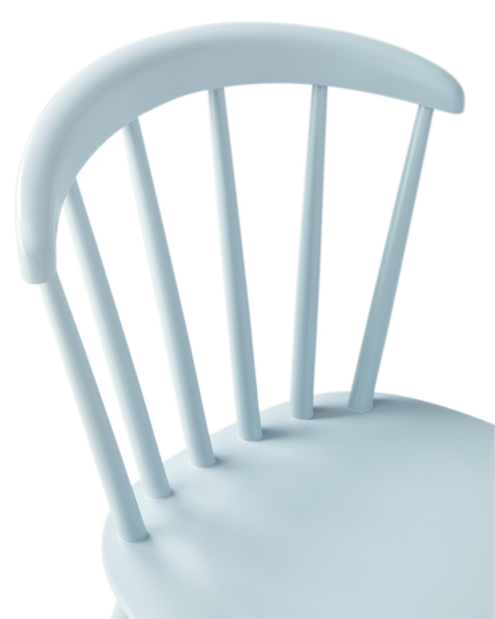 1238518-Dining-Chair-Carter-Beechwood-Coastal-Blue-web-0836