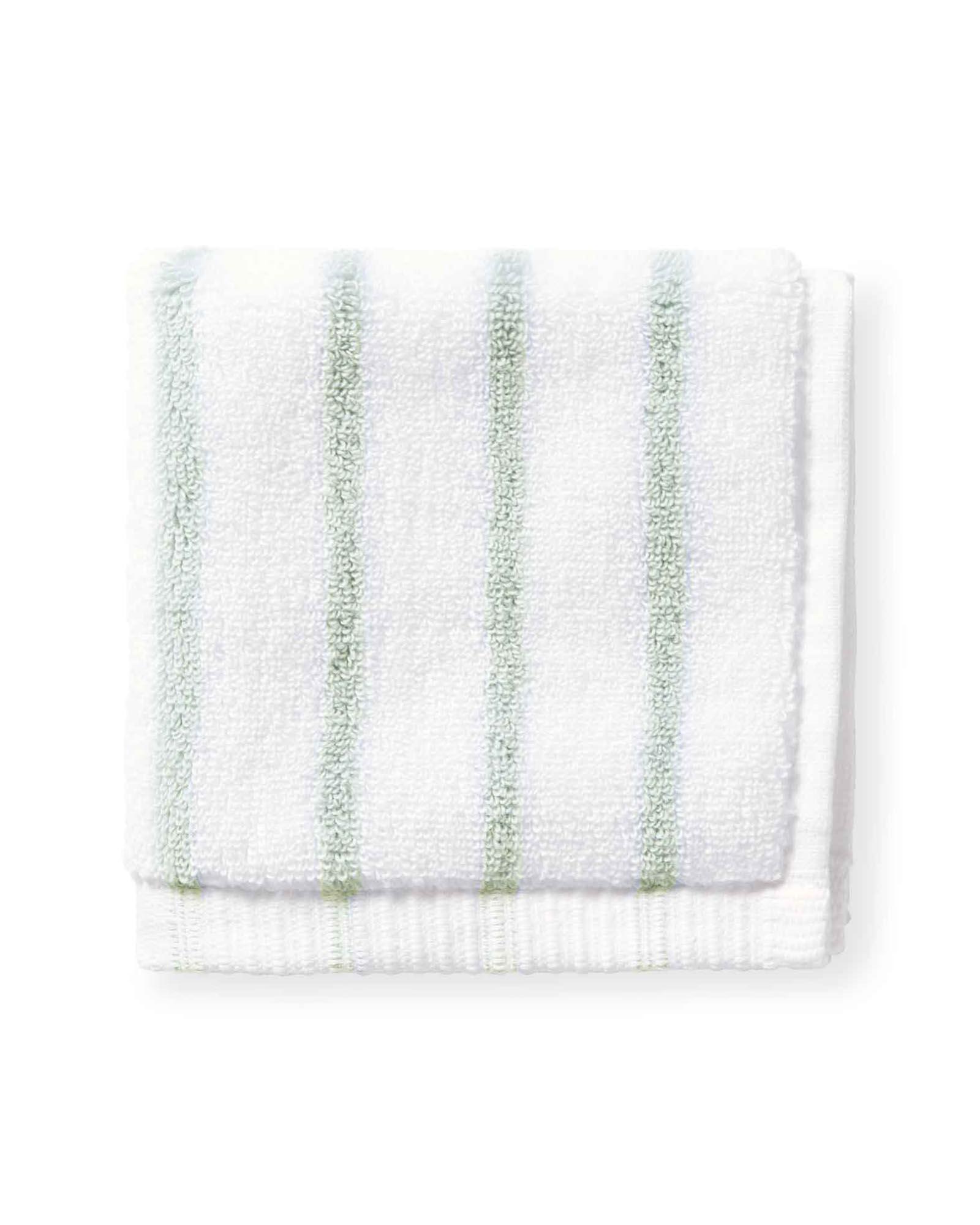 1239224-Bath-Towel-Sonoma-Stripe-Turkish-Cotton-Washcloth-Seaglass-web ...