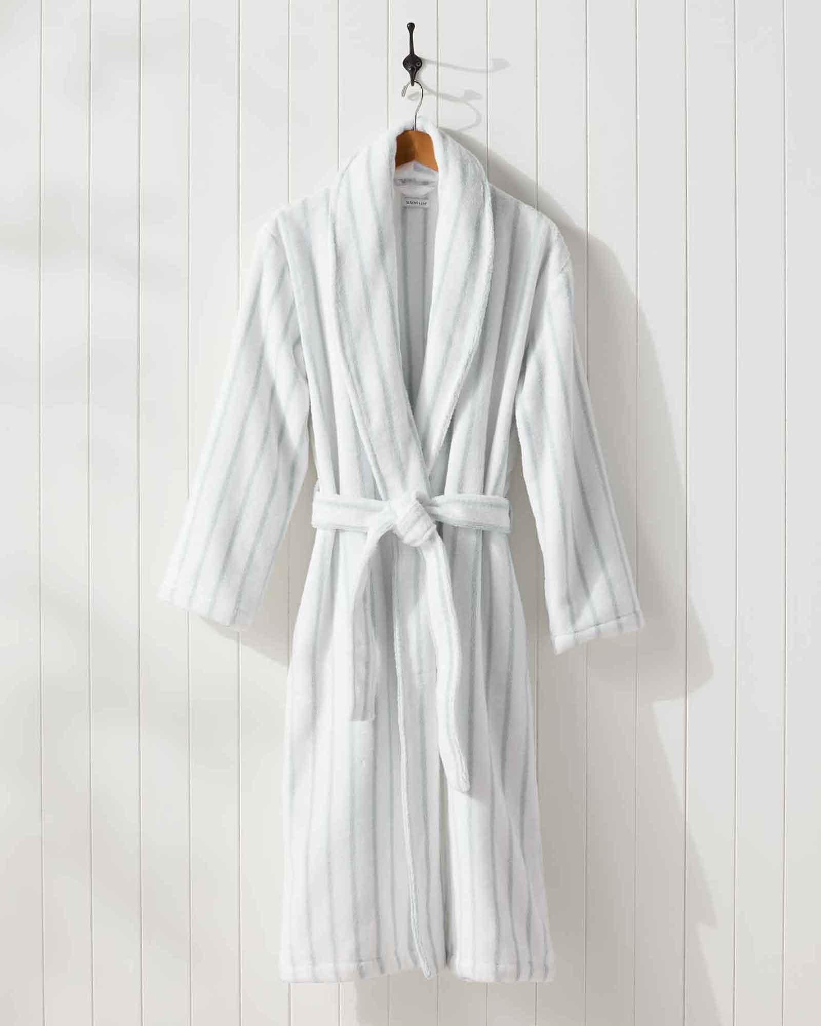 1239227-Bath-Robe-Sonoma-Stripe-Turkish-Cotton-Small-Sky-web-x0947