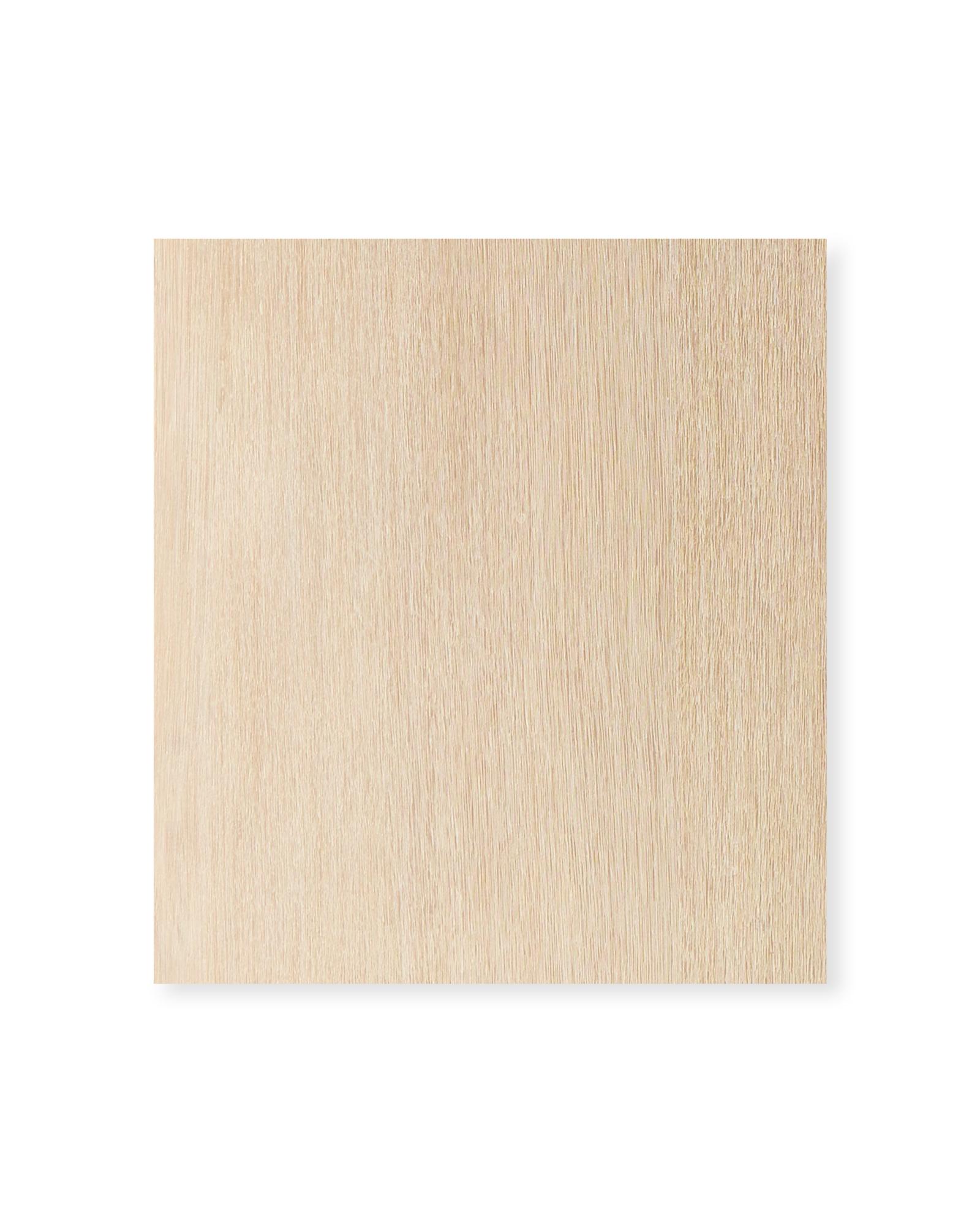 1239920-Swatch-Furniture-Pinecrest-Cerused-Birch-web-SH