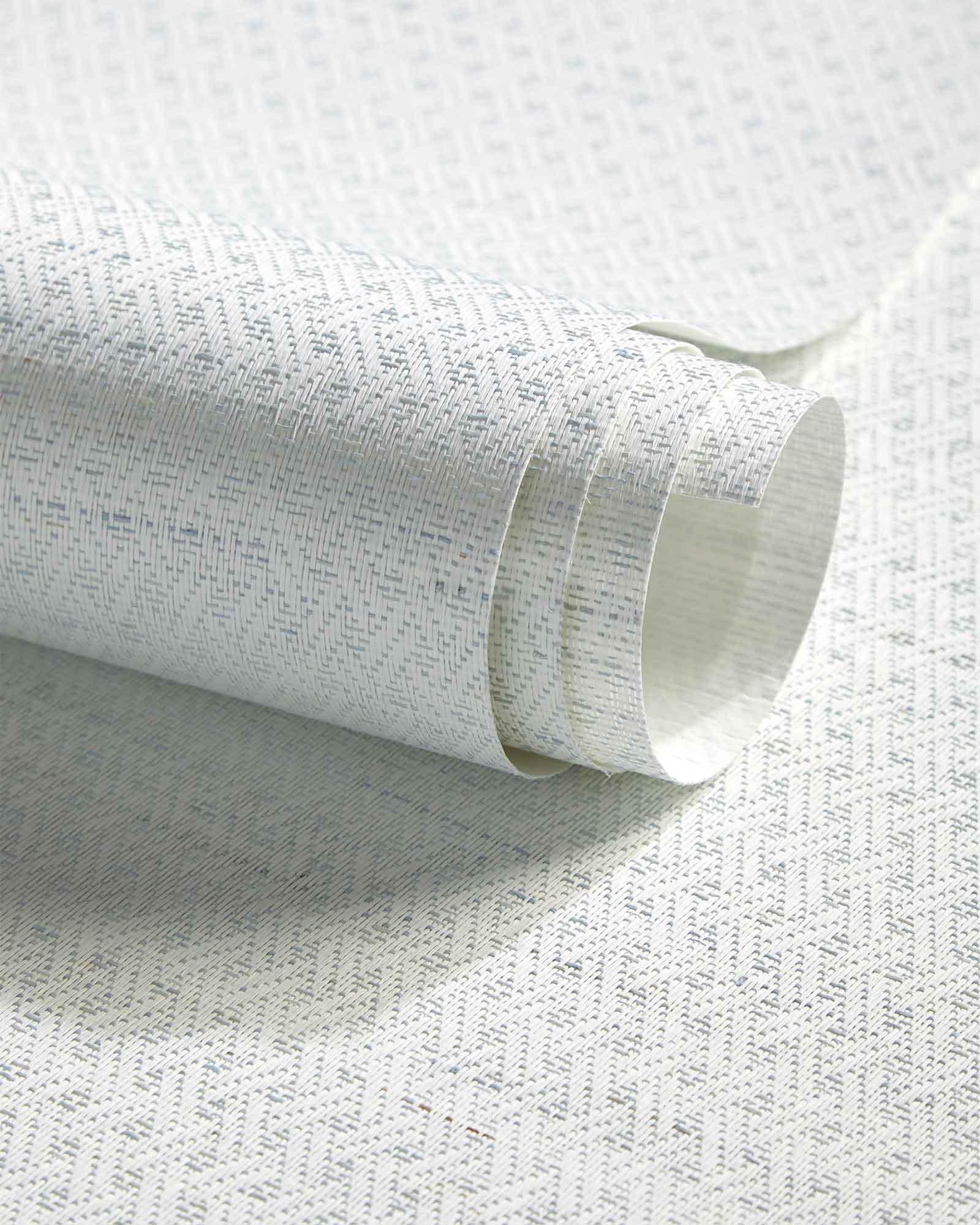 1240518-Wallpaper-Woven-Paperweave-Sky-web-0946