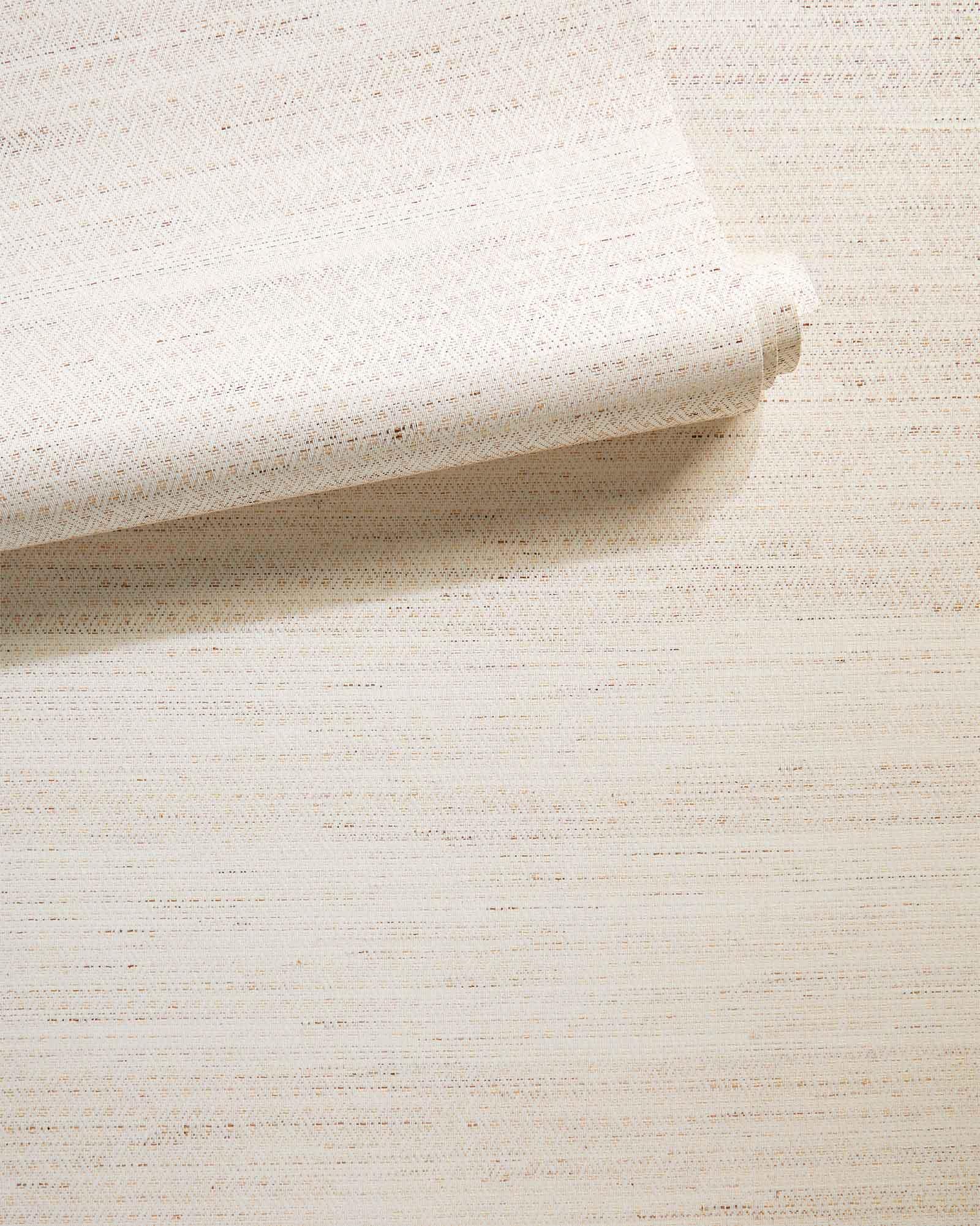 Woven Paperweave Wallcovering