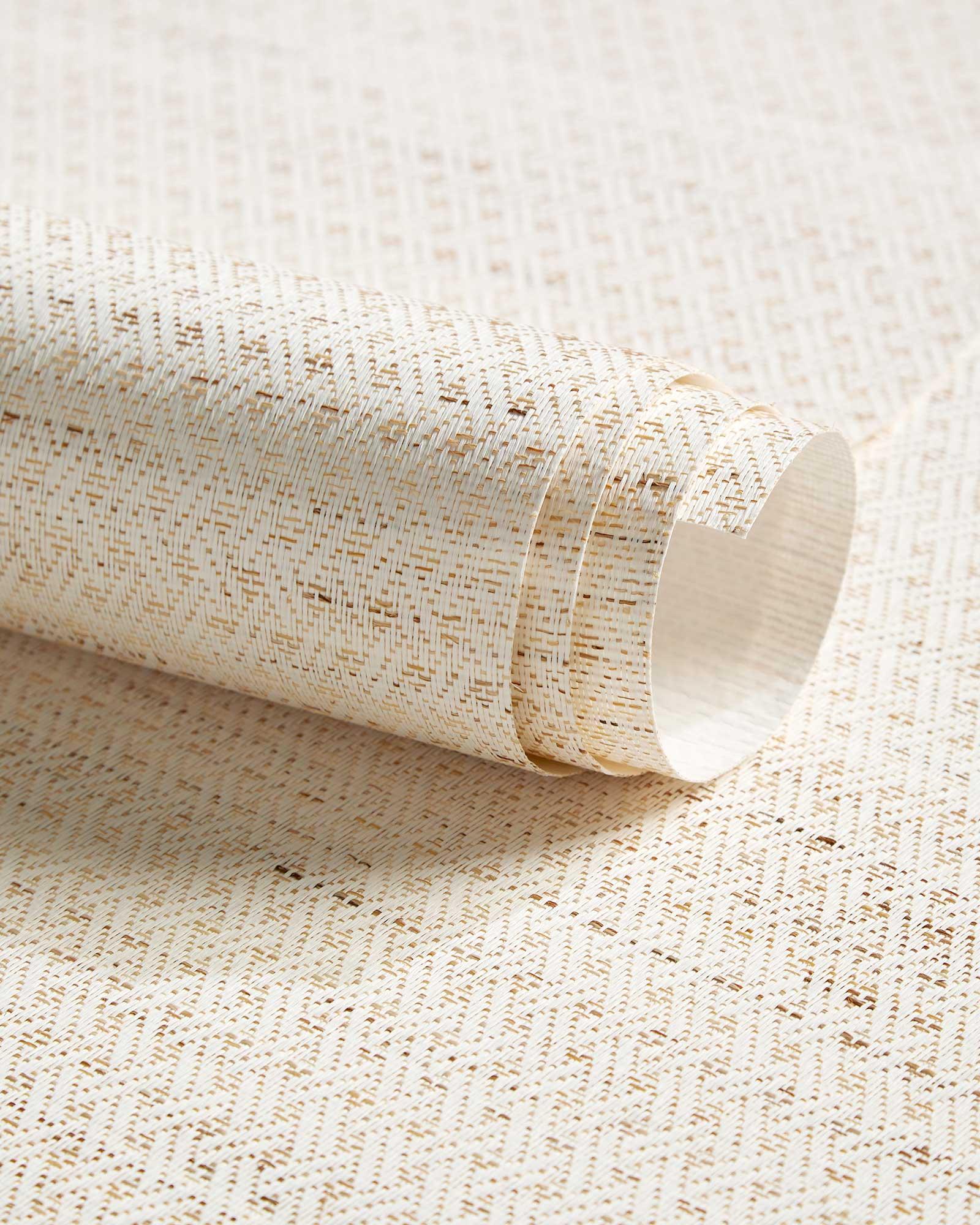 1240519-Wallpaper-Woven-Paperweave-Natural-web-2786