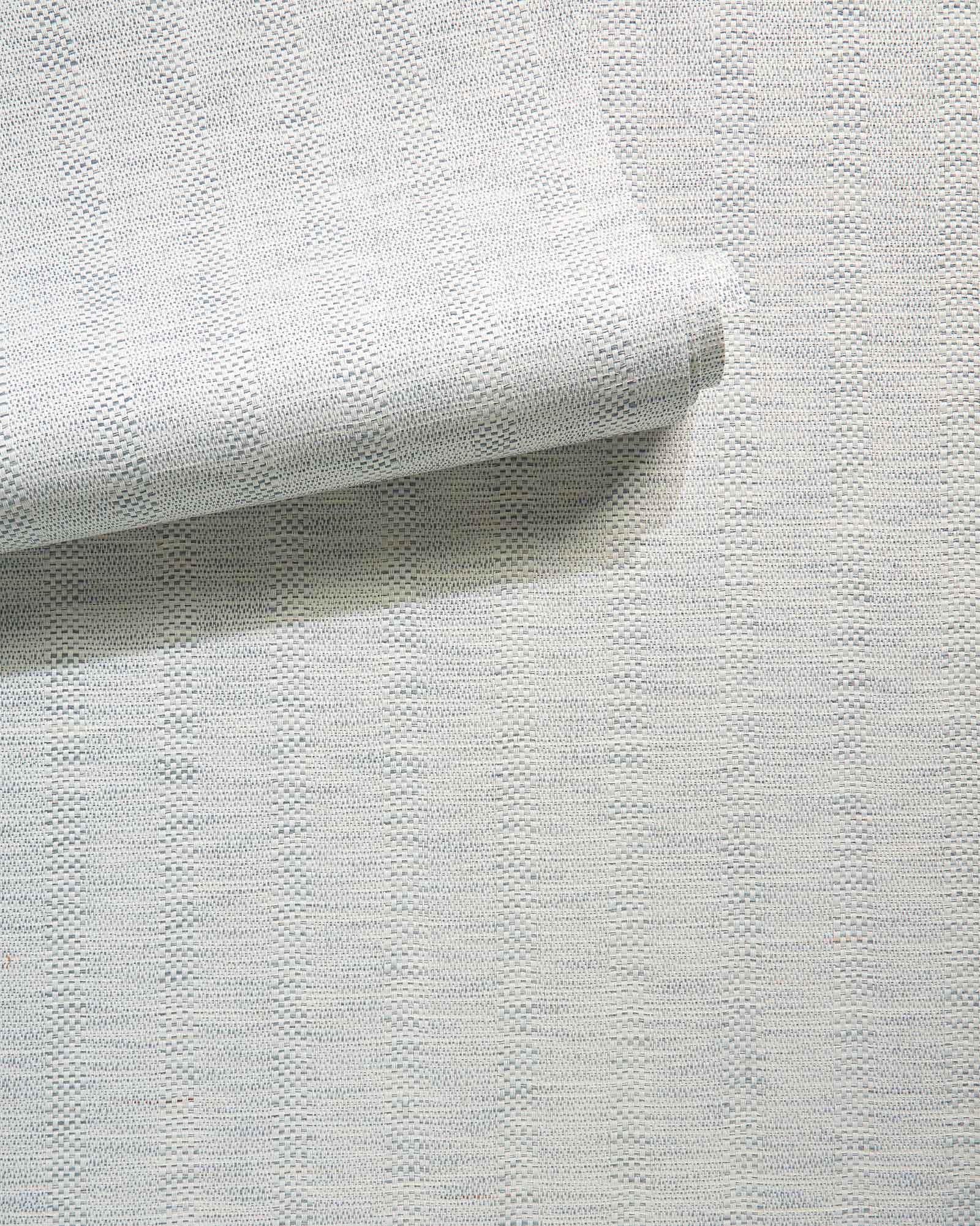 1240522-Wallpaper-Striped-Paperweave-Mist-web-3001