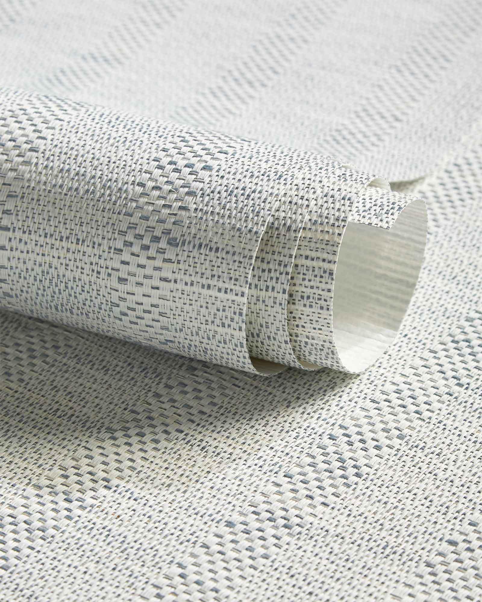 1240522-Wallpaper-Striped-Paperweave-Mist-web-3016