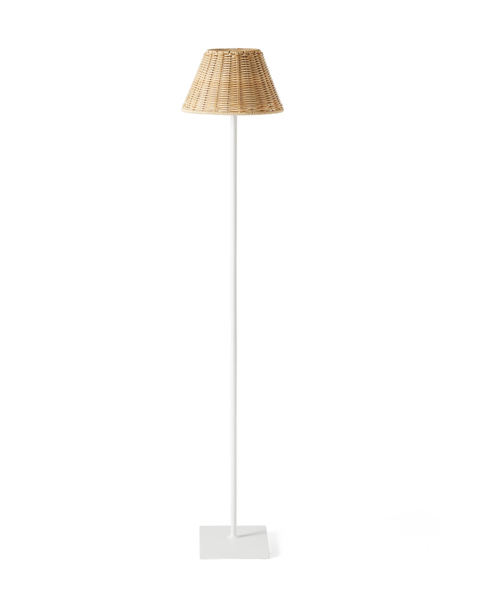 1240528-Lighting-Floor-Lamp-Zafferano-Poldina-Pro-L-Portable ...