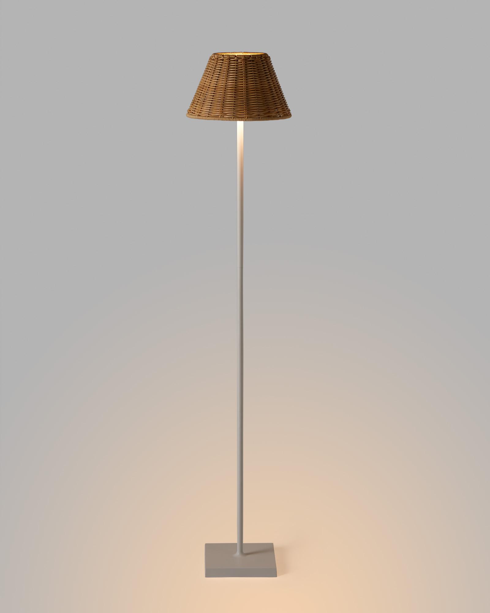 1240528-Lighting-Floor-Lamp-Zafferano-Poldina-Pro-L-Portable ...